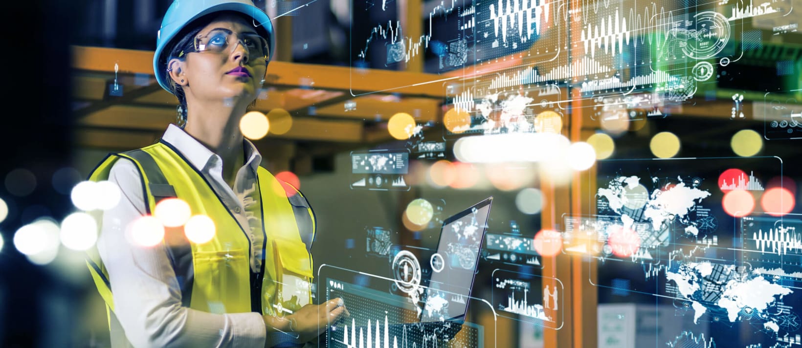 CPD for Construction Professionals - News | The CPD Certification Service