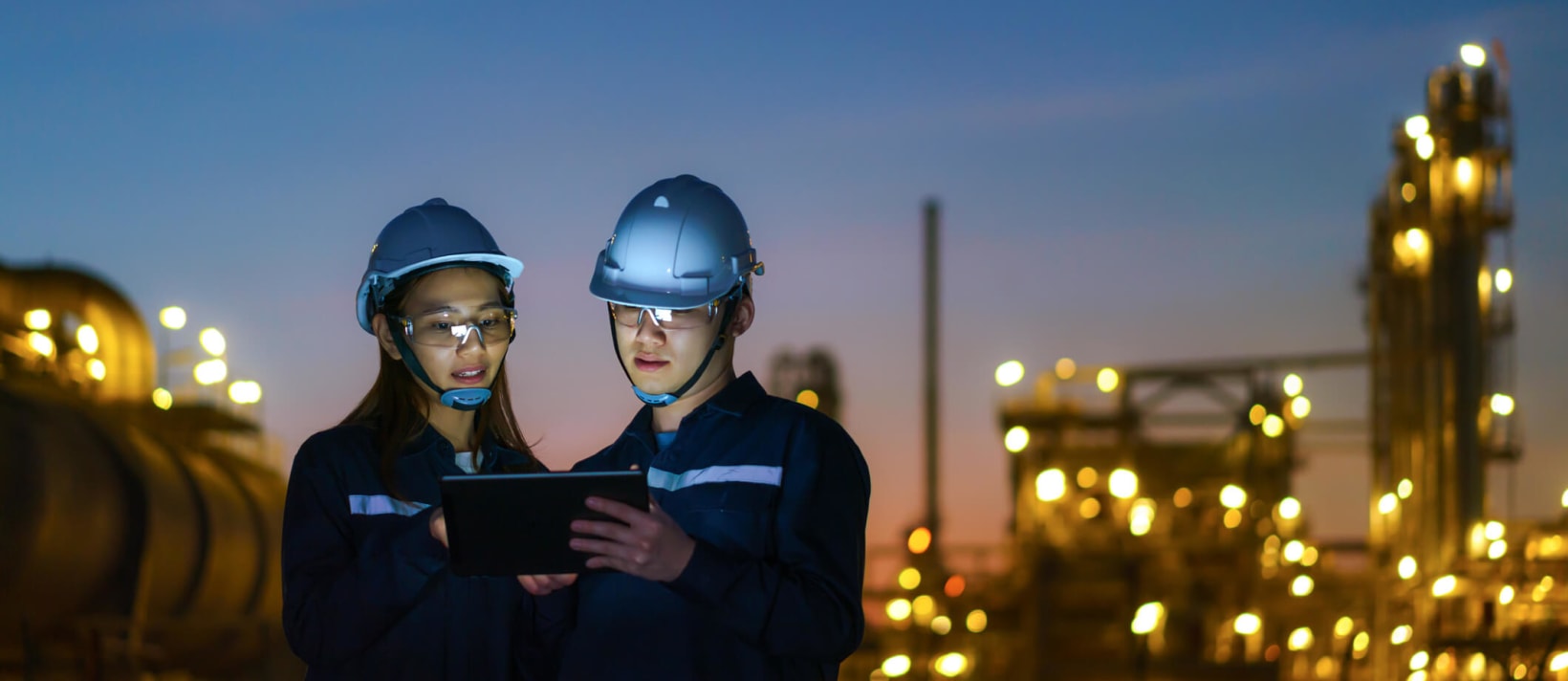 A Guide for Preventing Process Safety Incidents | The CPD Certification ...