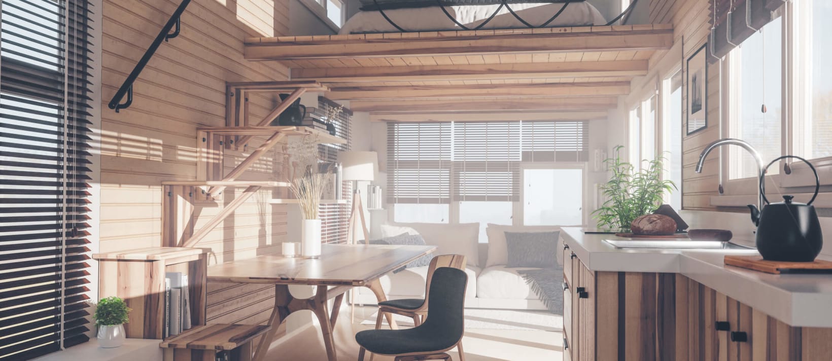 What is Sustainable Modular Construction | The CPD Certification Service