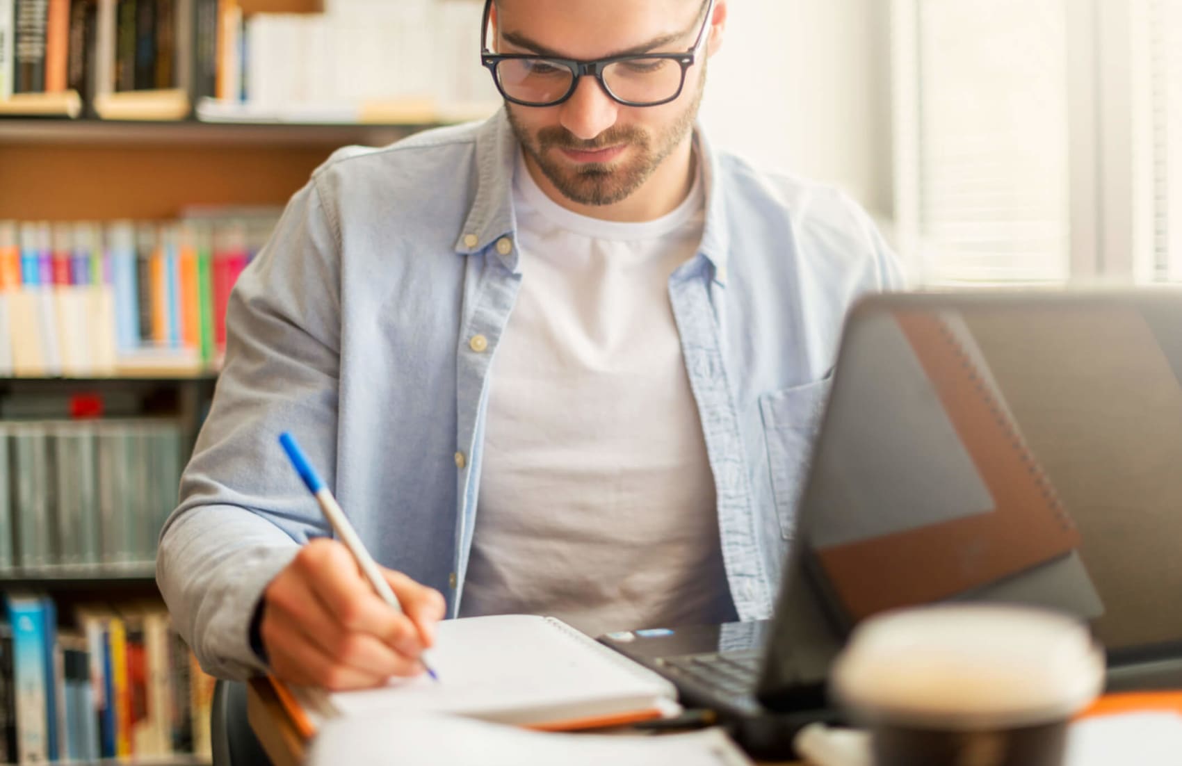 What are the benefits of CPD | The CPD Certification Service