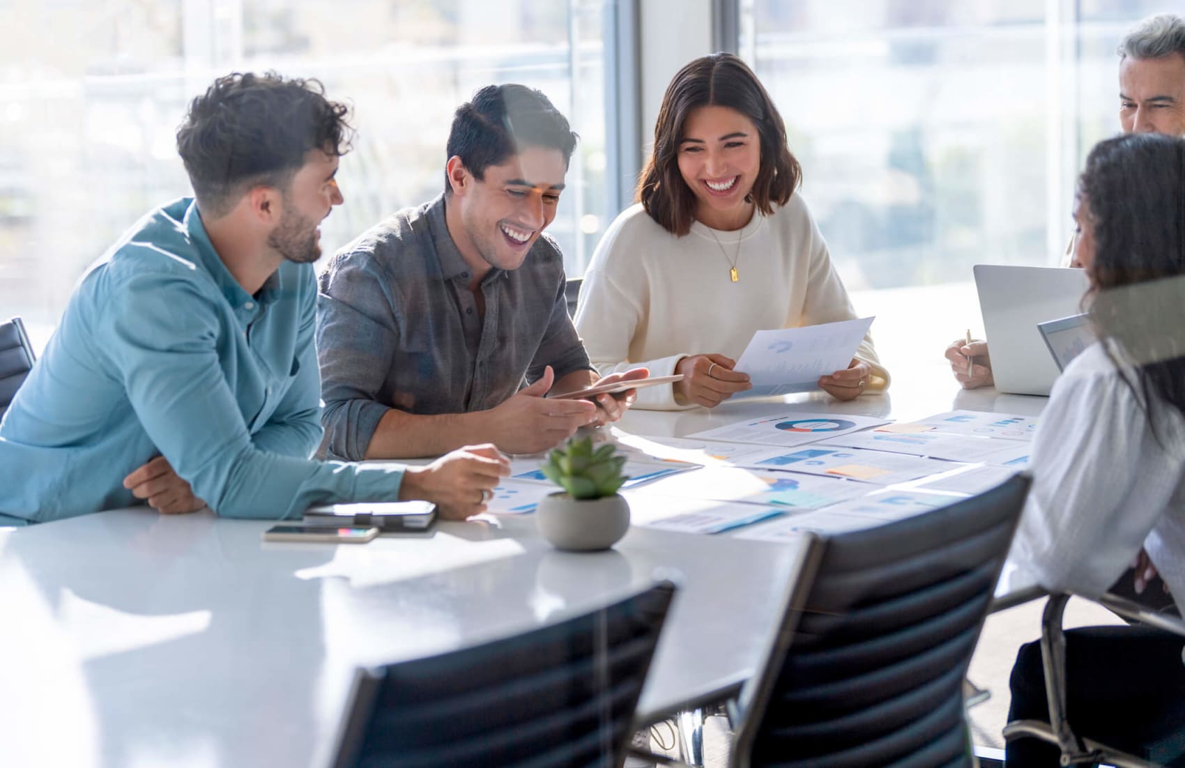 What is kaizen continuous improvement? | The CPD Certification Service