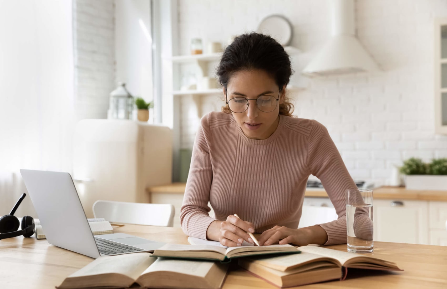 CPD - a guide to goal setting | The CPD Certification Service