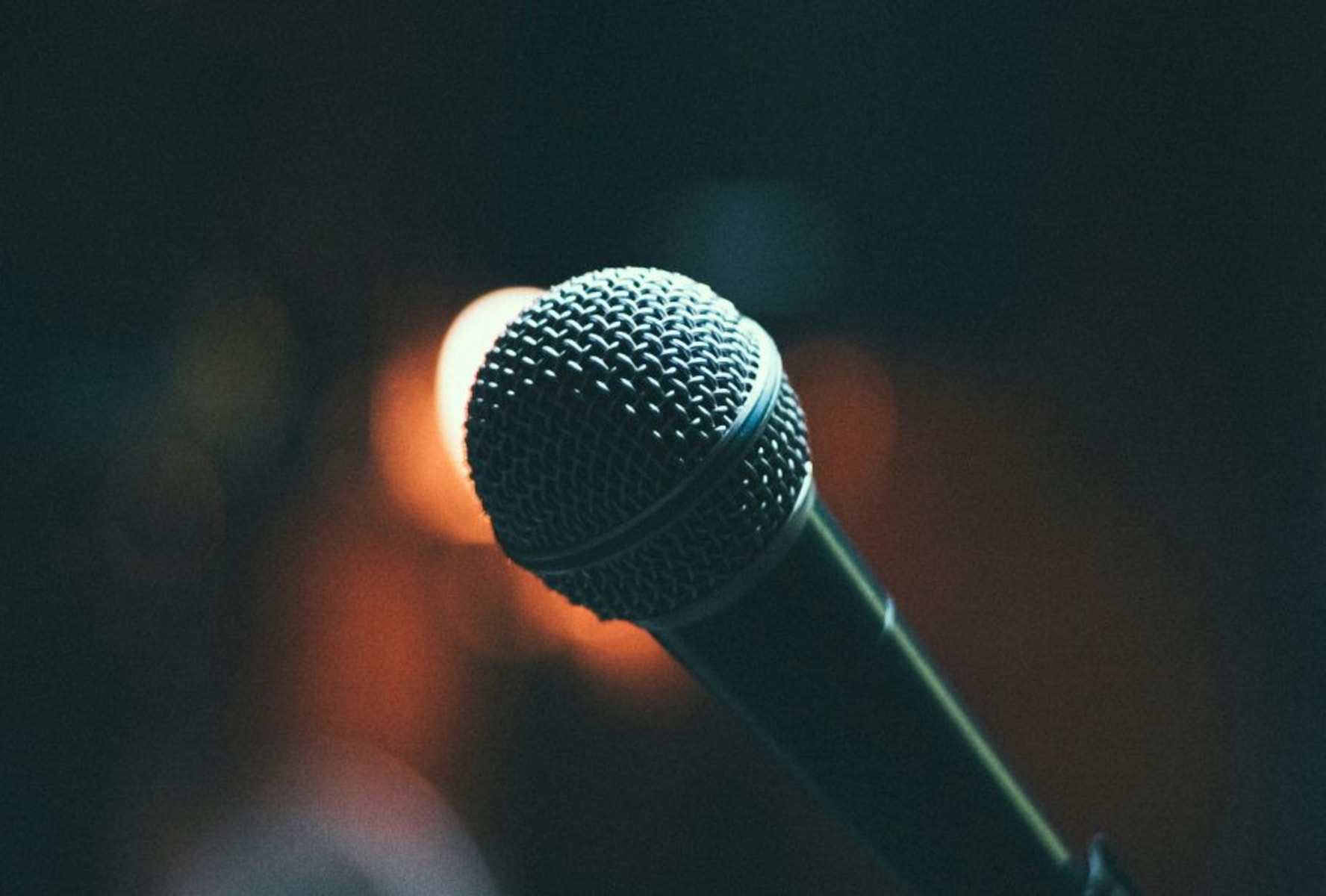 Best Comedy Clubs in Sheffield for Students | true student | true student