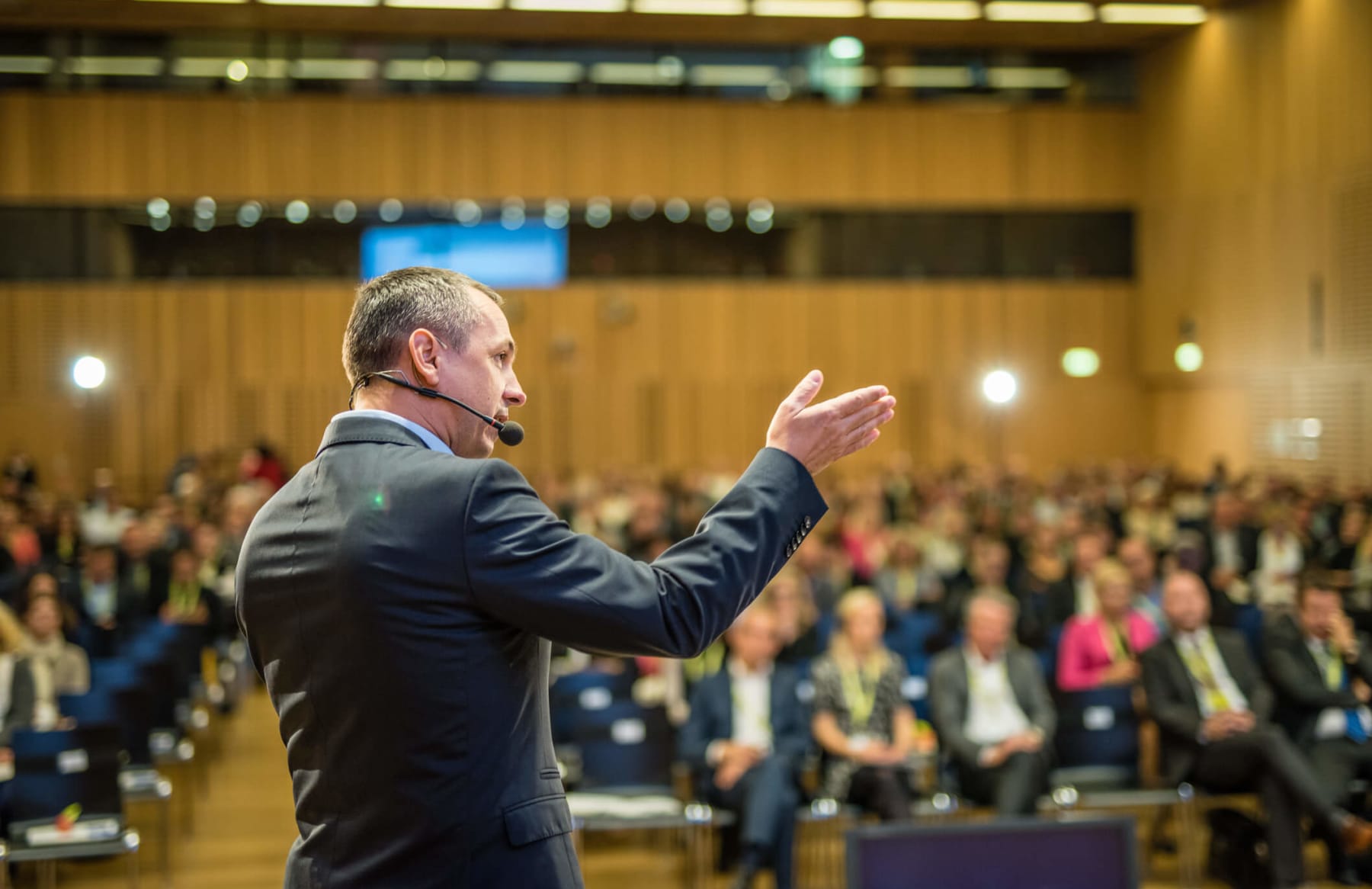 Helpful tips when planning CPD events | The CPD Certification Service