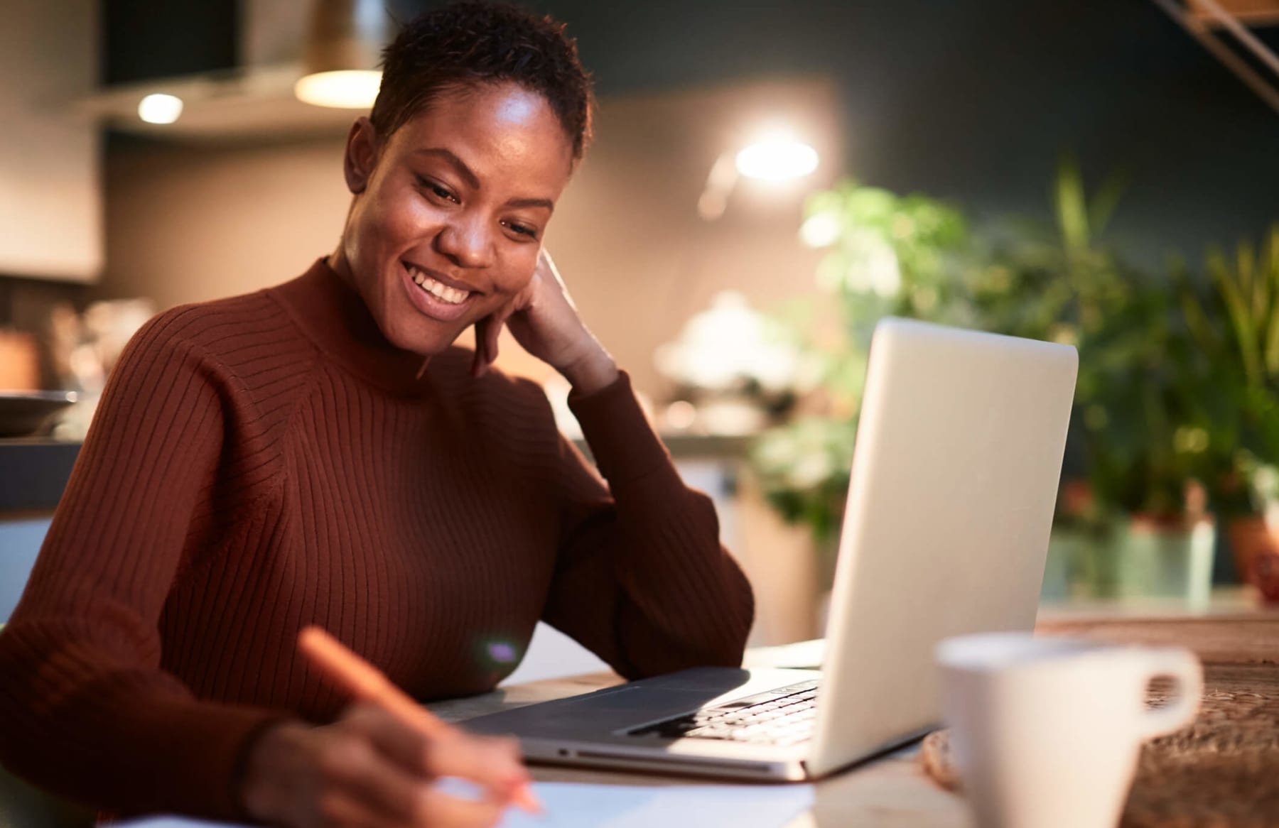 Simple advice on recording your CPD activities | The CPD Certification ...