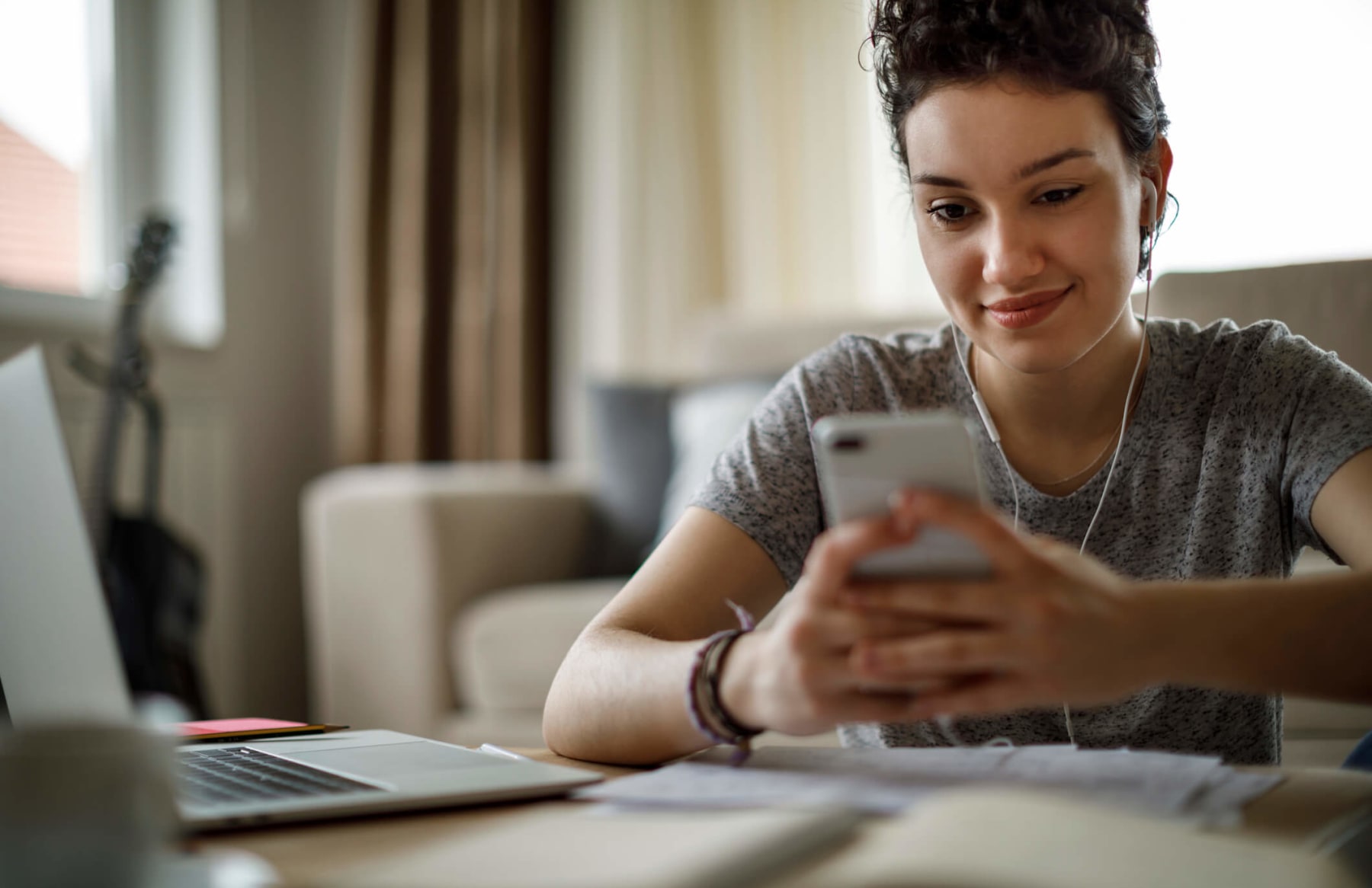 Microlearning - what is it and how does it work? | The CPD ...