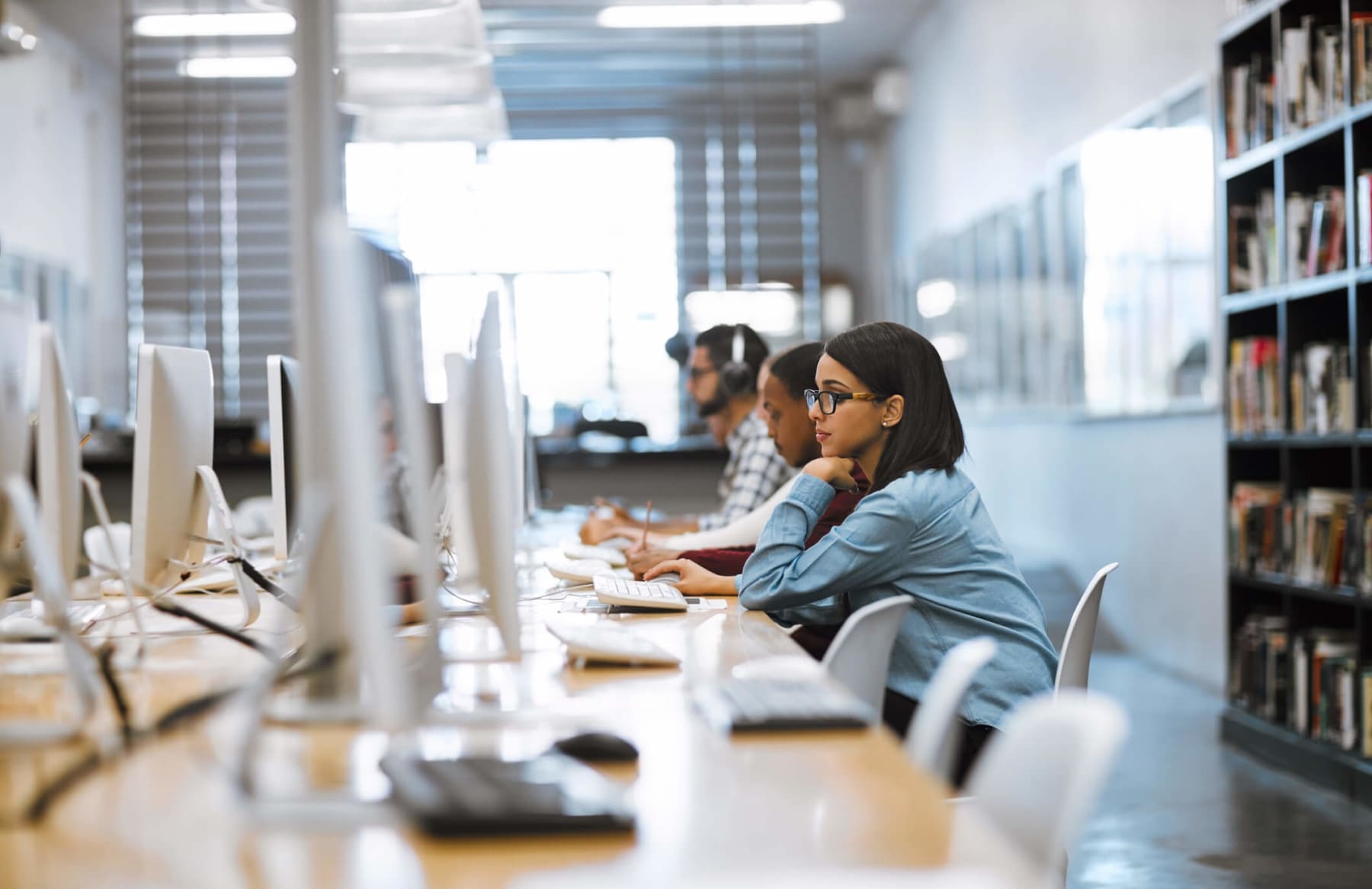 What is Flexible learning and why its important? | The CPD ...
