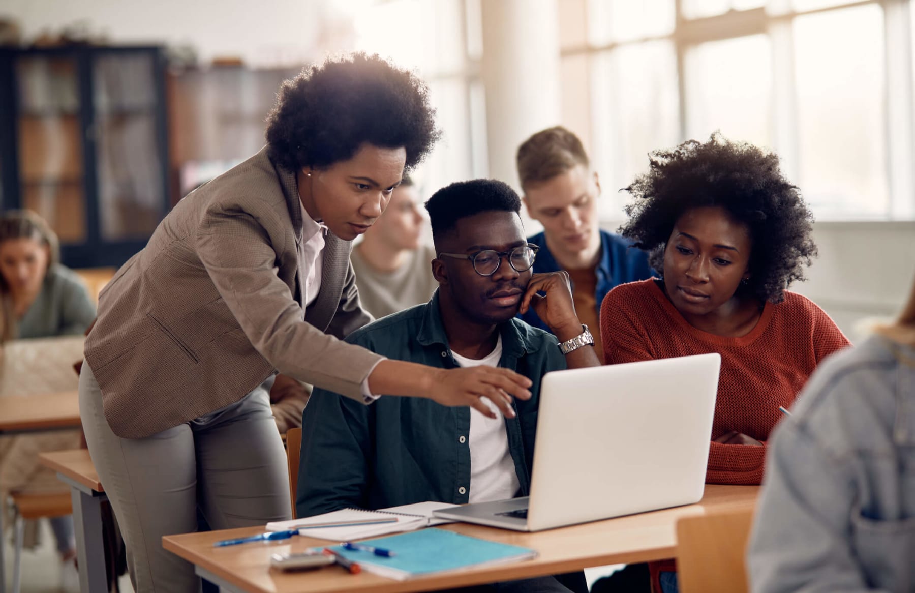 What is personalized learning? | The CPD Certification Service