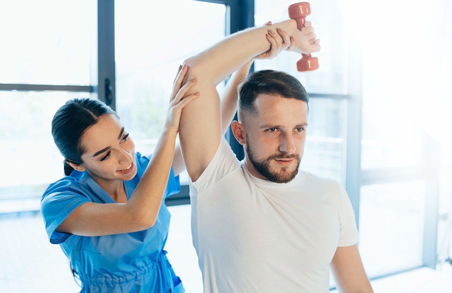 Why Is CPD Important In Occupational Therapy The CPD Certification why-is-cpd-important-in-occupational-therapy-the-cpd-certification