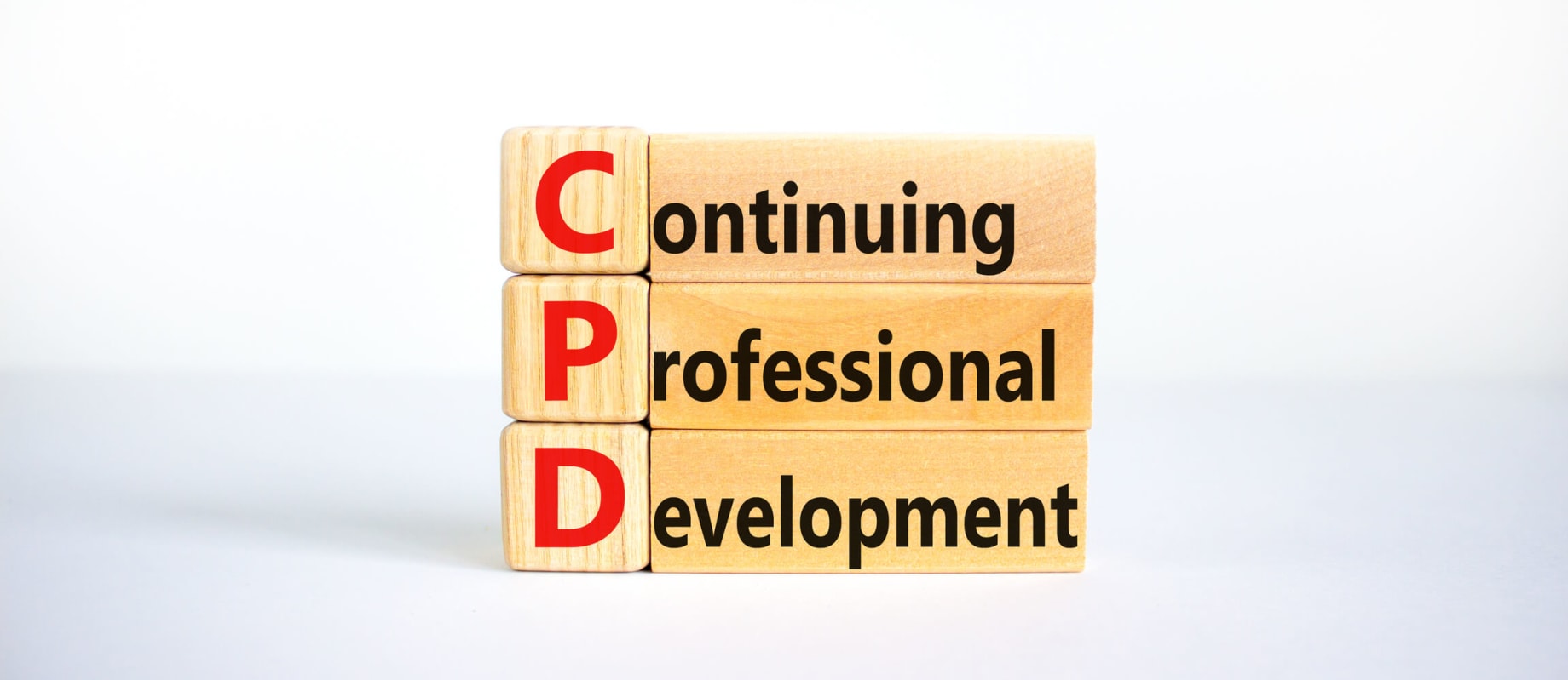 International CPD, a recognised approach to learning | The CPD Certification Service