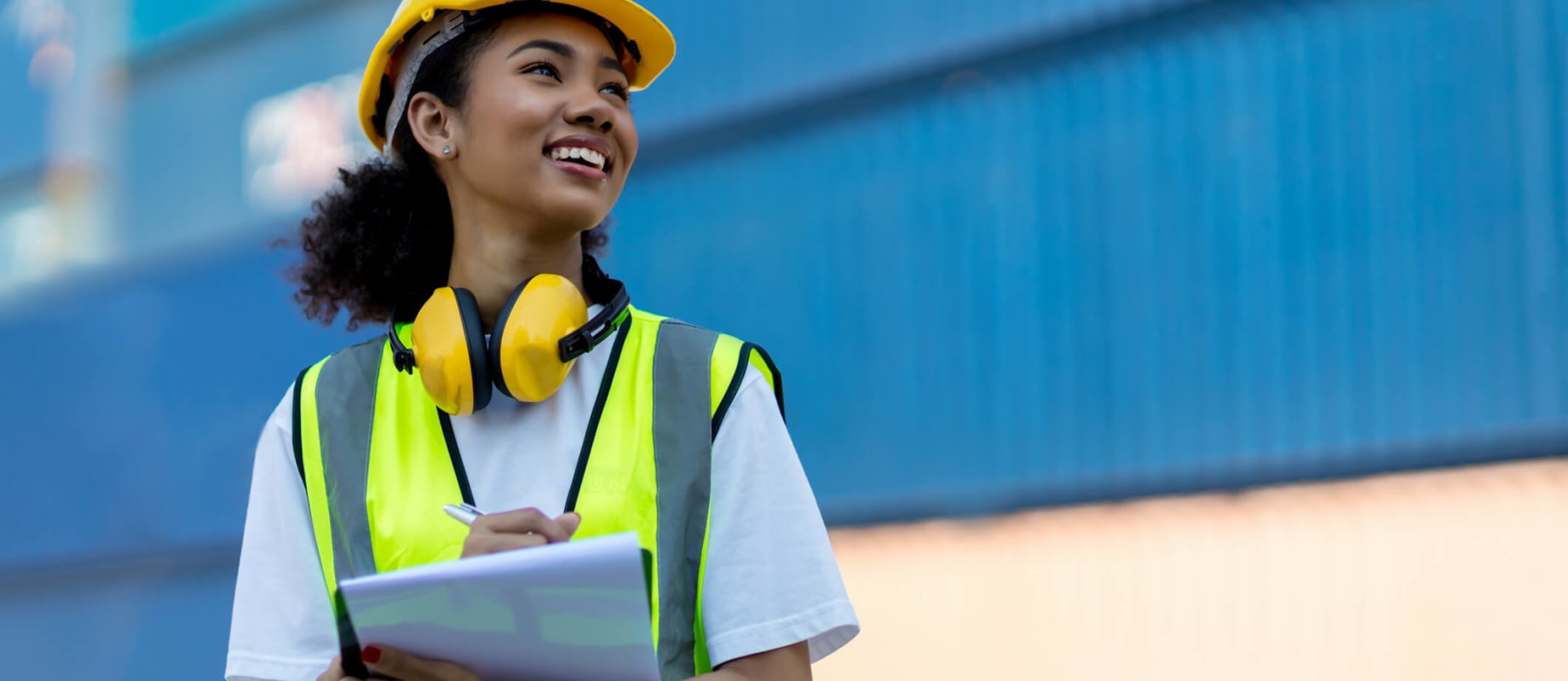 Process Safety and Occupational Safety: A Comparison | The CPD ...