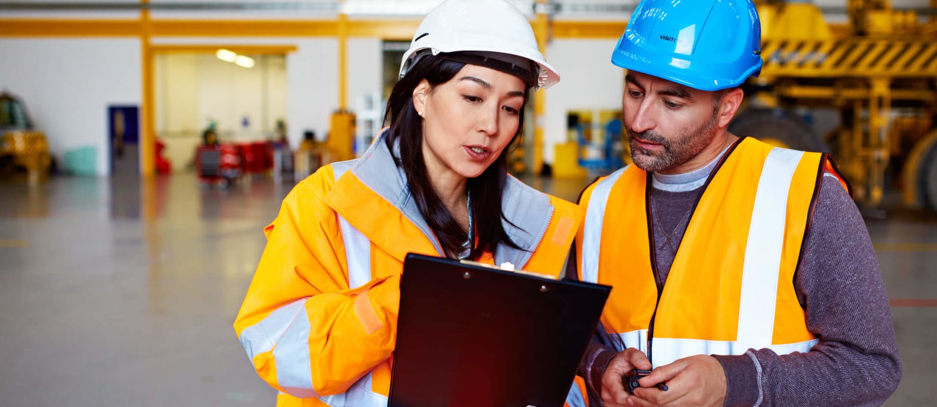 The 14 Elements of PSM: Why It's Important | The CPD Certification Service