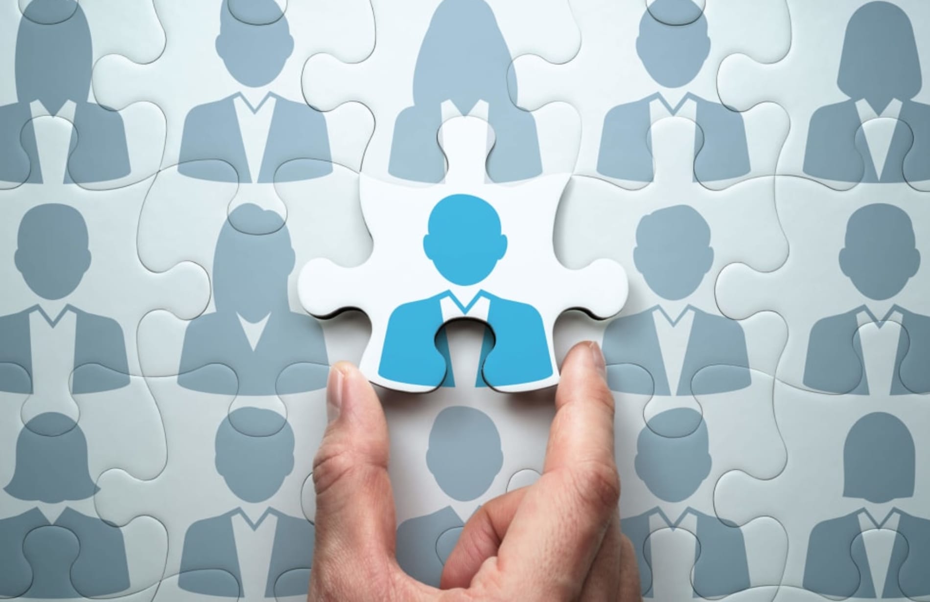 Why CPD is important for HR Professionals - News | The CPD ...