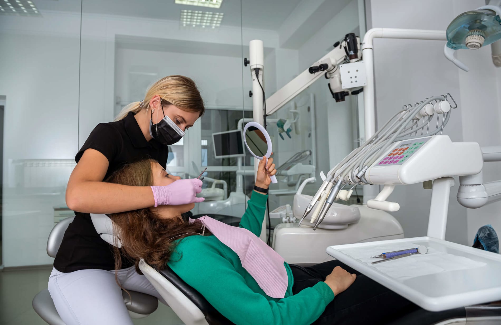 CPD requirements for Clinical Dental Technicians | The CPD ...