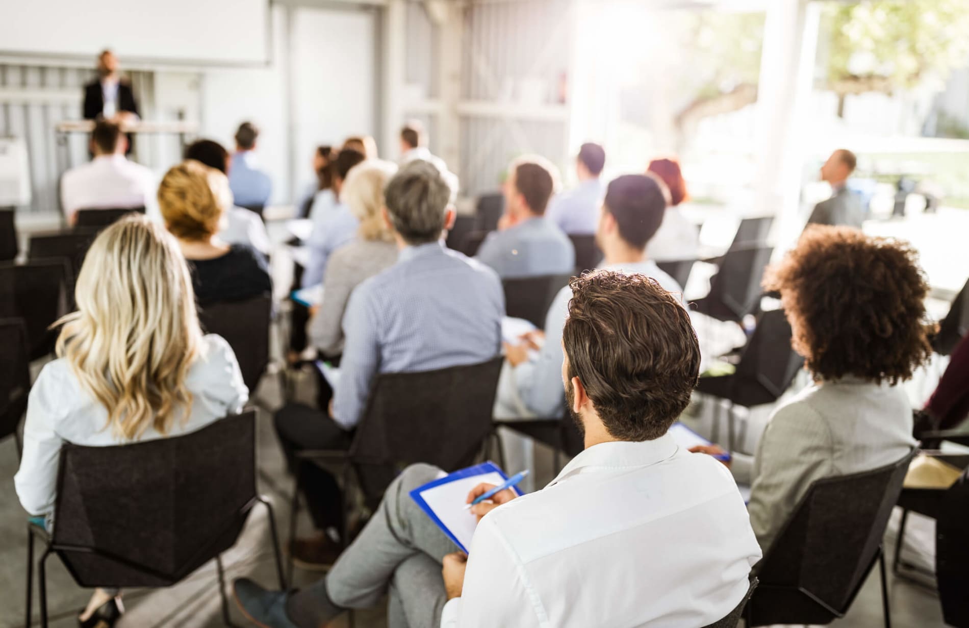 A Guide to Understanding CPD Accreditation | The CPD Certification Service