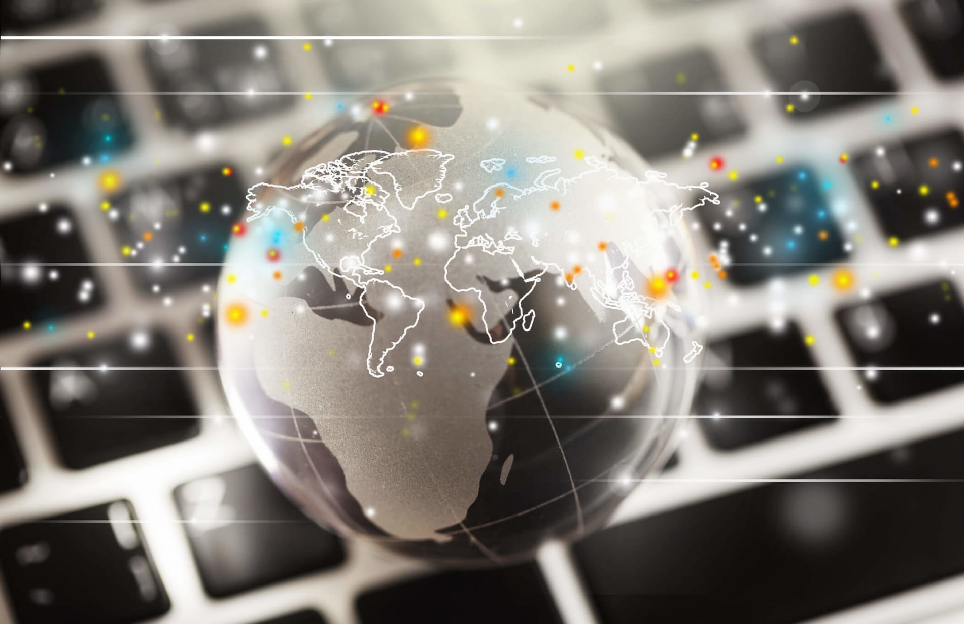 International CPD, a recognised approach to learning | The CPD ...