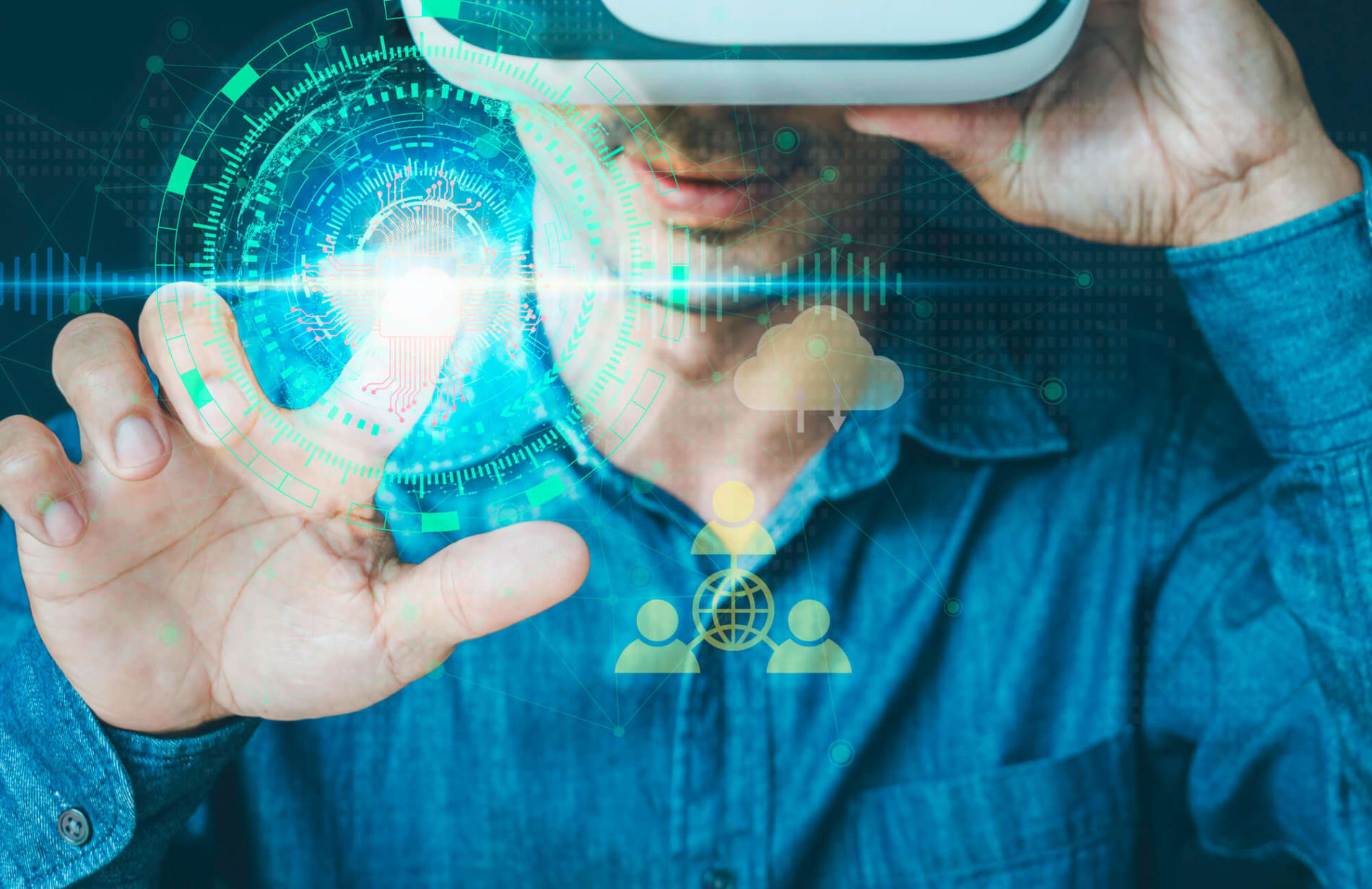 Mastering Soft Skills The Hidden Role Of Simulation Based Learning