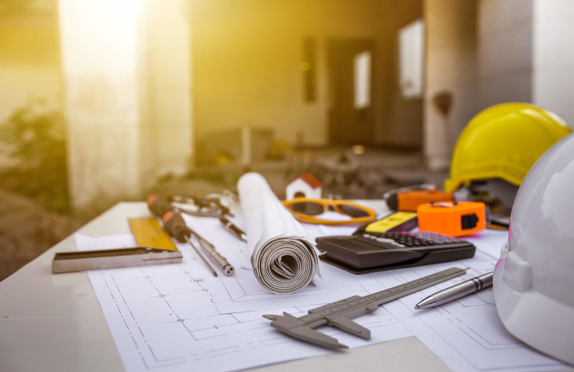 Importance of providing the right tools at work | The CPD Certification ...