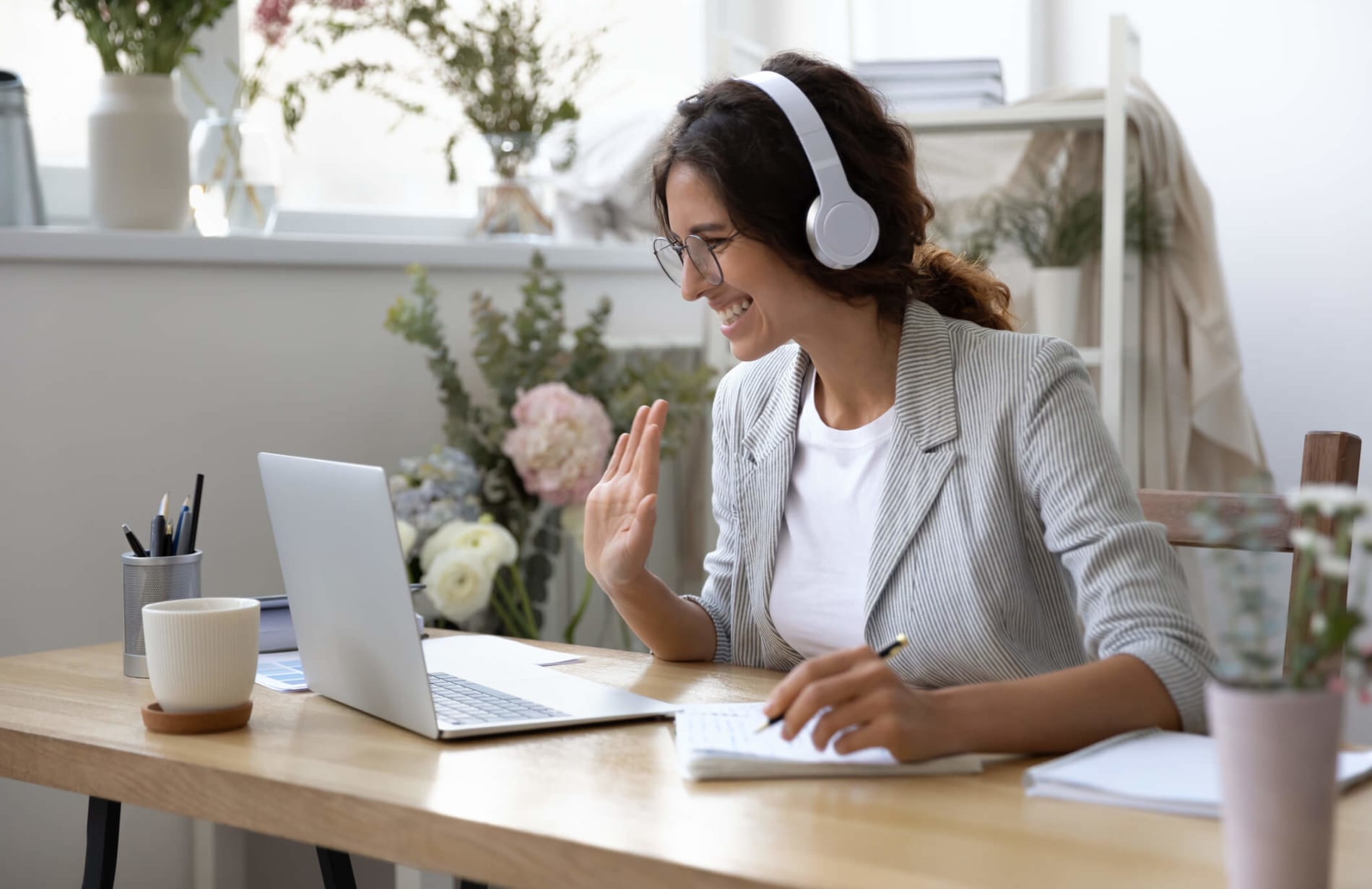 Find online CPD courses for your professional development | The CPD ...