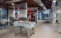 Premium Student accommodation in Sheffield | true student