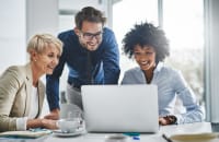 CPD - Importance of computer literacy skills and how to develop them ...