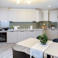 true Apartments | true student