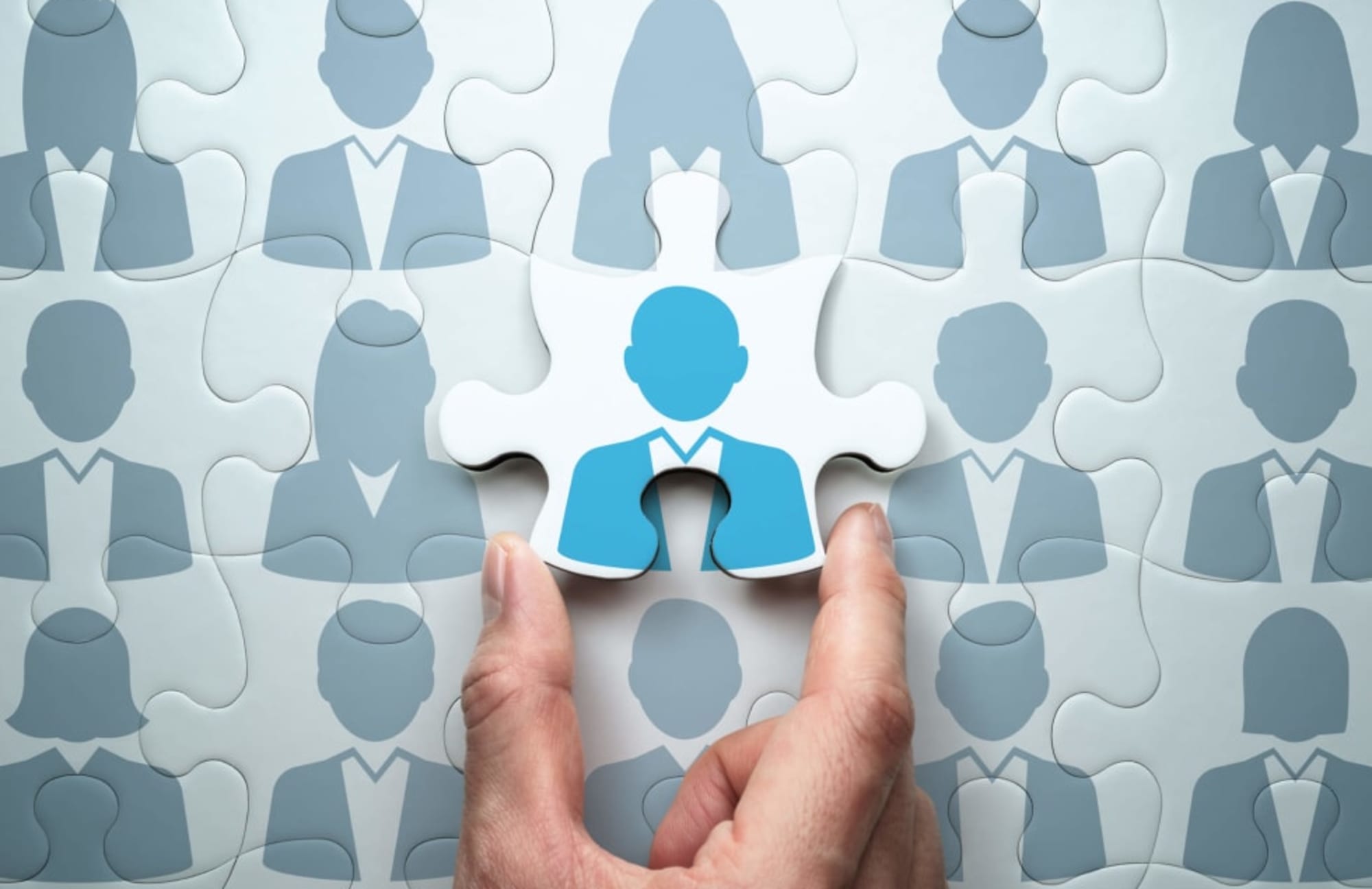 Why CPD is important for HR Professionals - News | The CPD ...