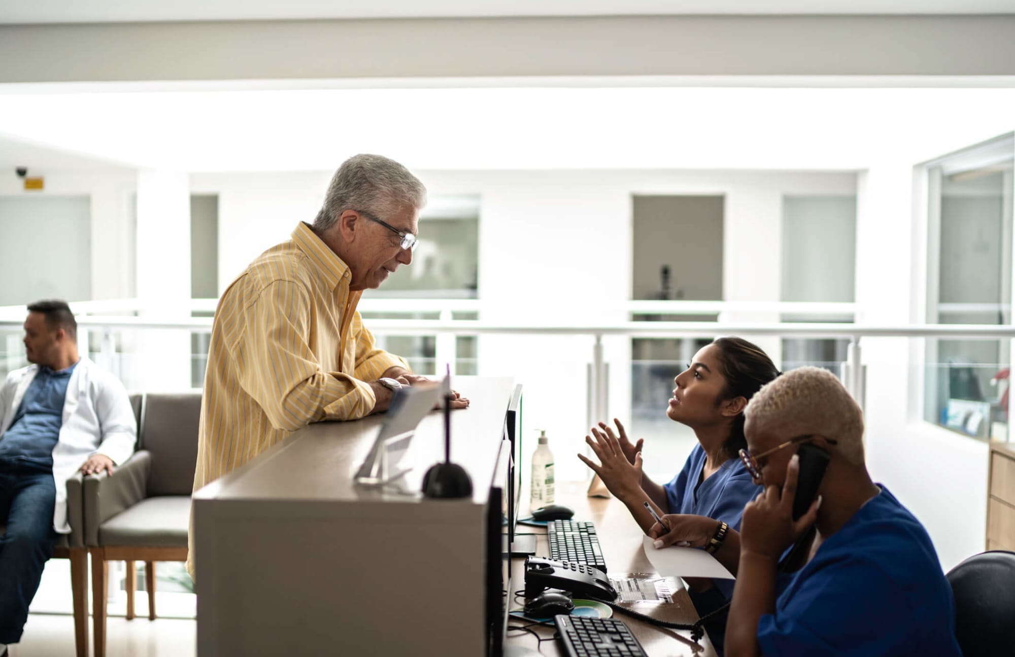 What are the best complaints handling courses | The CPD Certification ...