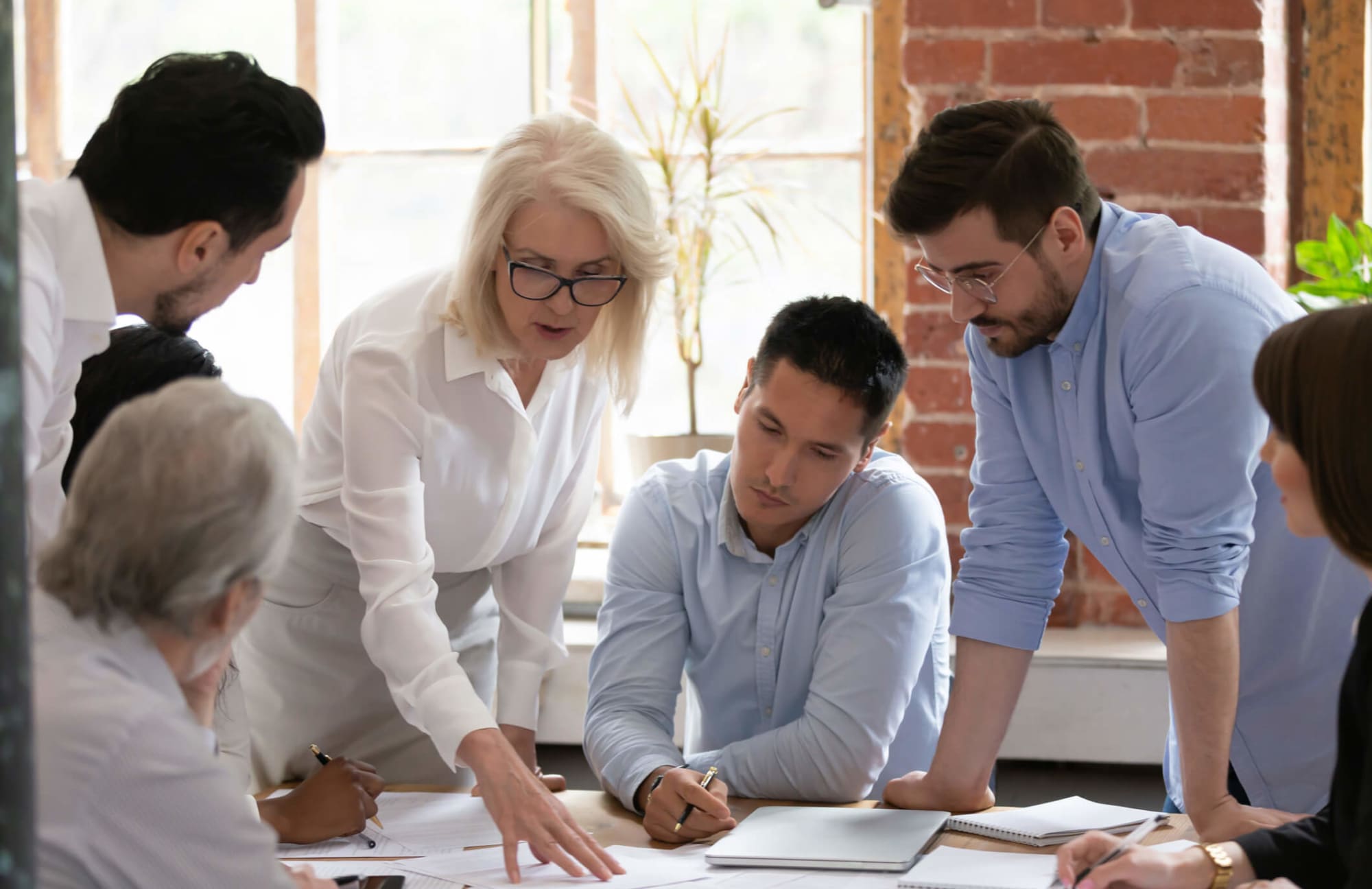 What is the difference between personal and professional learning ...