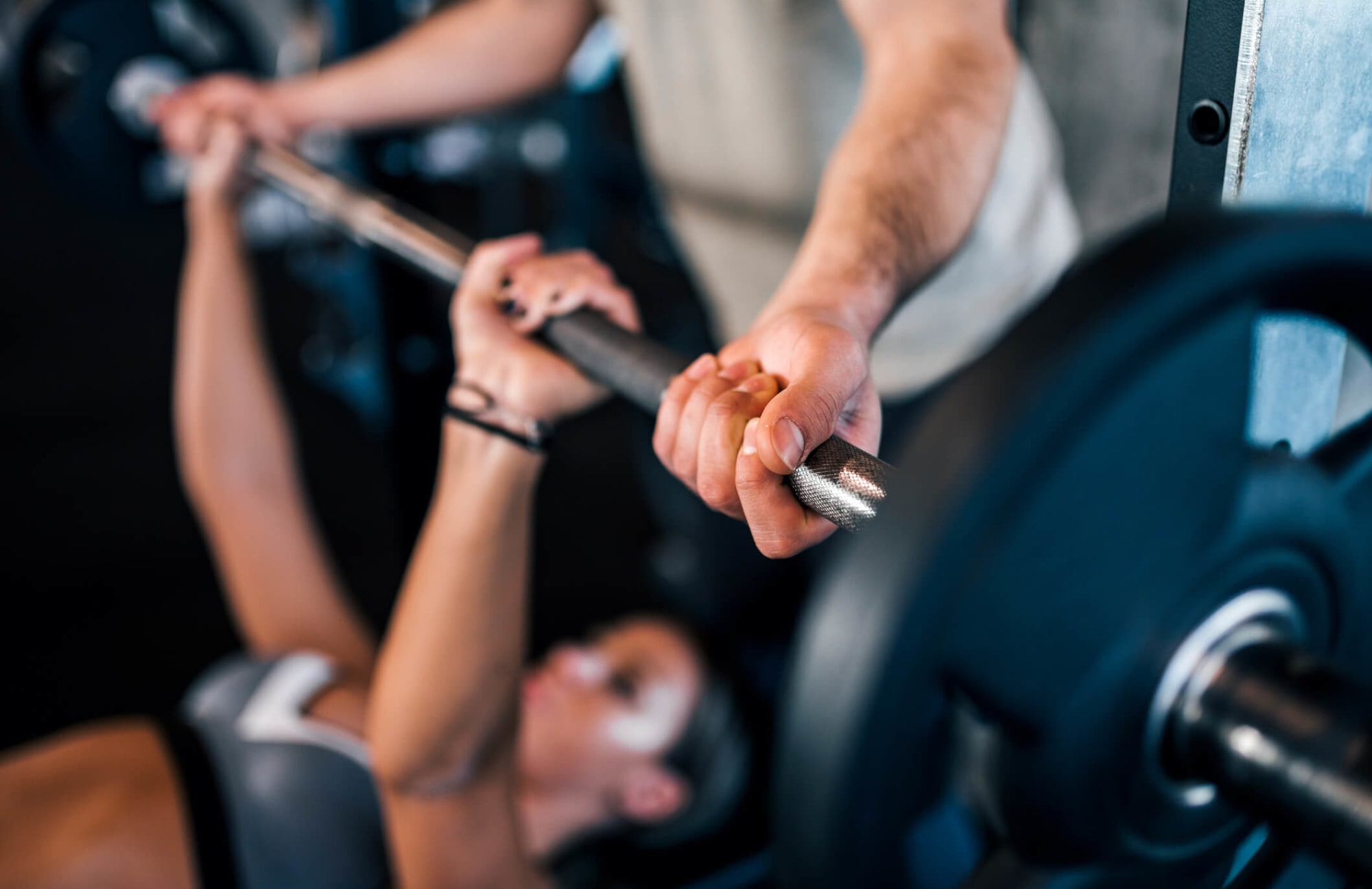 CPD courses for Sports Coaches | The CPD Certification Service