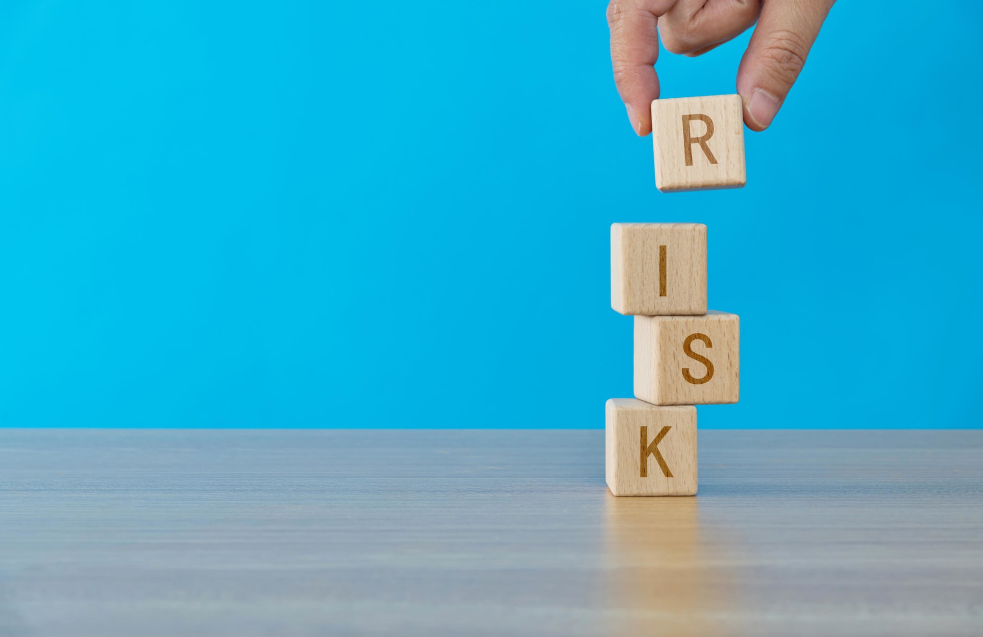 HAZOP vs PHA: Understanding the Differences | The CPD Certification Service