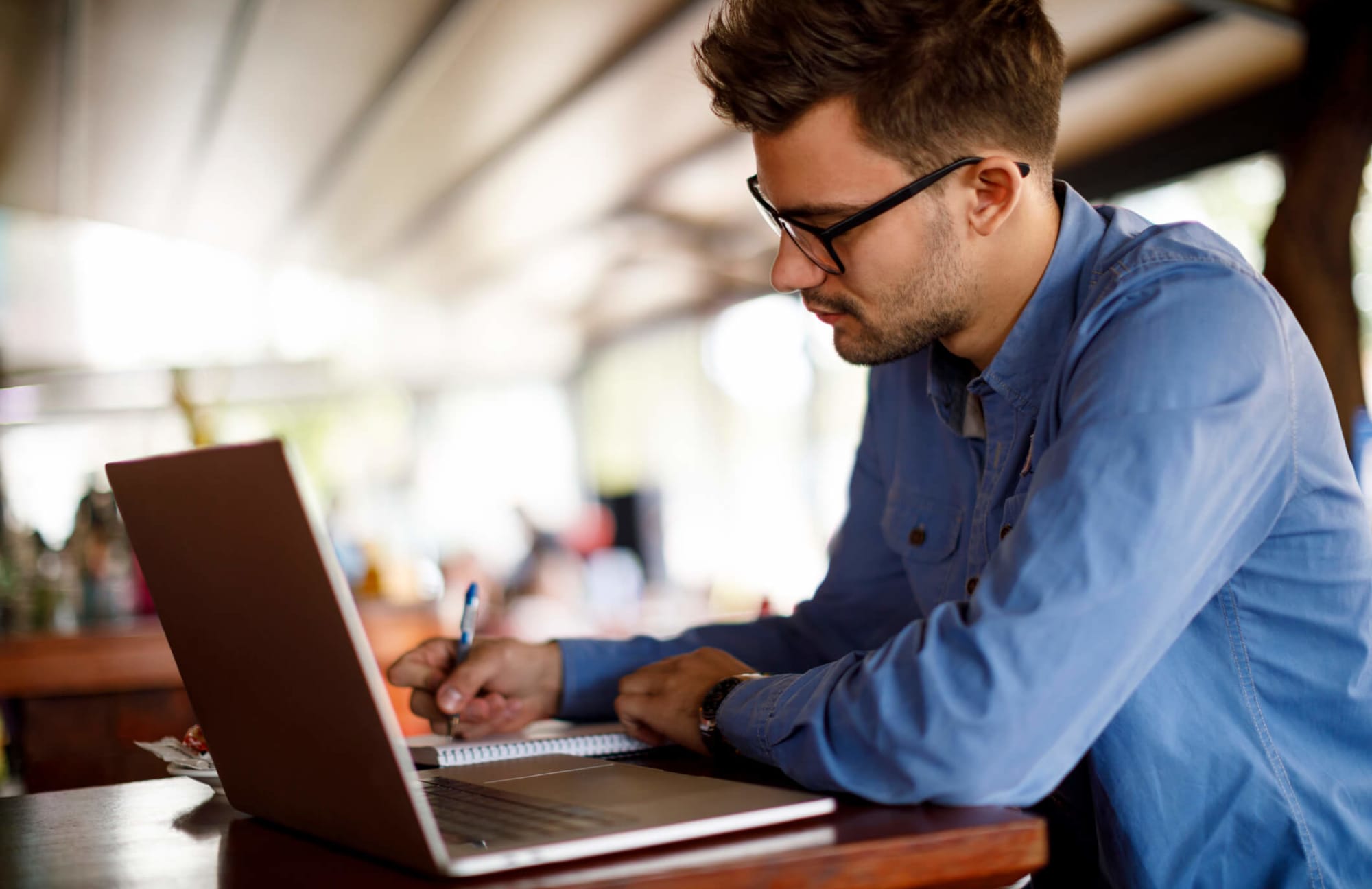 How do you log your CPD training | The CPD Certification Service