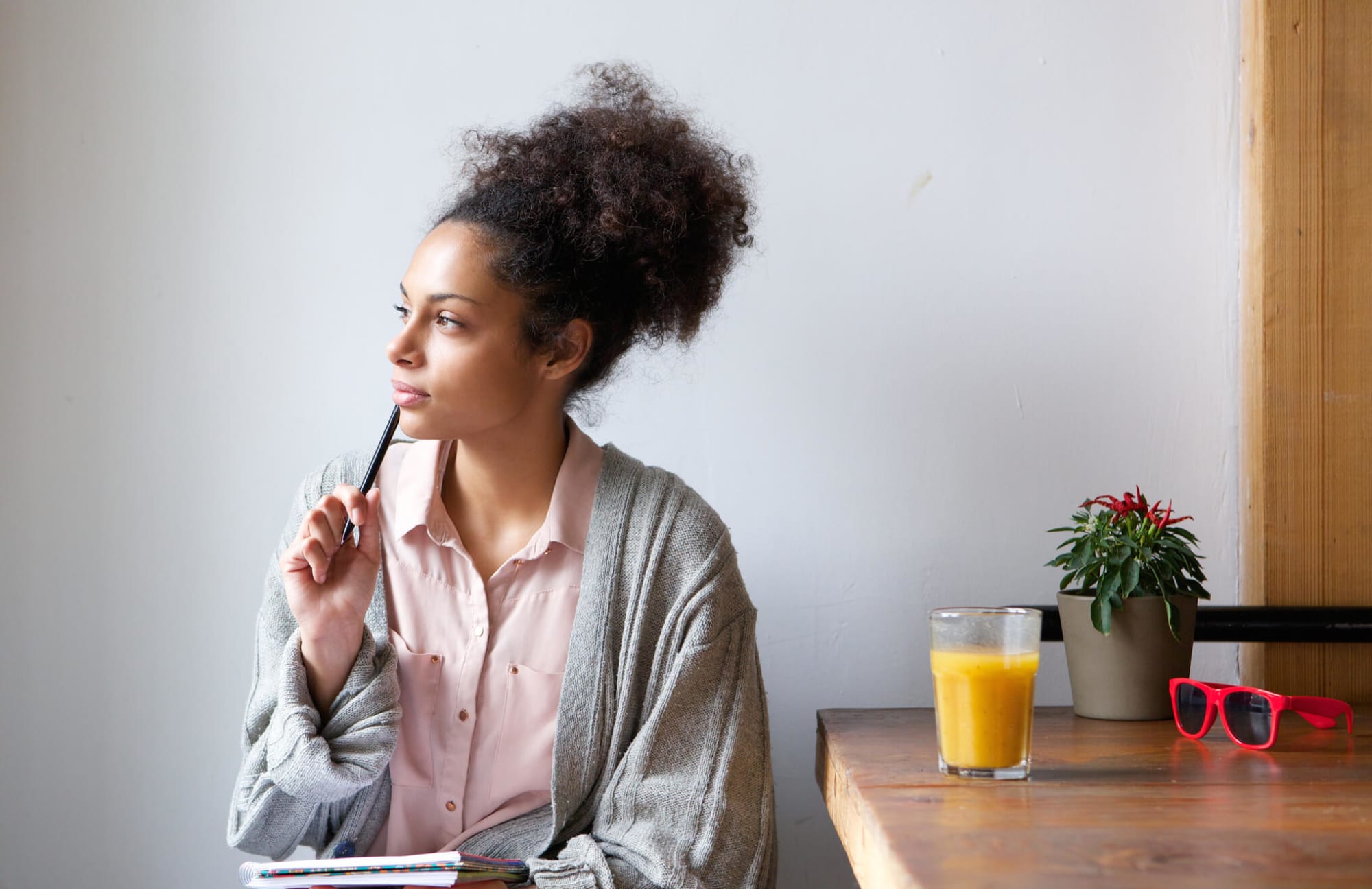 How to plan CPD activities effectively | The CPD Certification Service