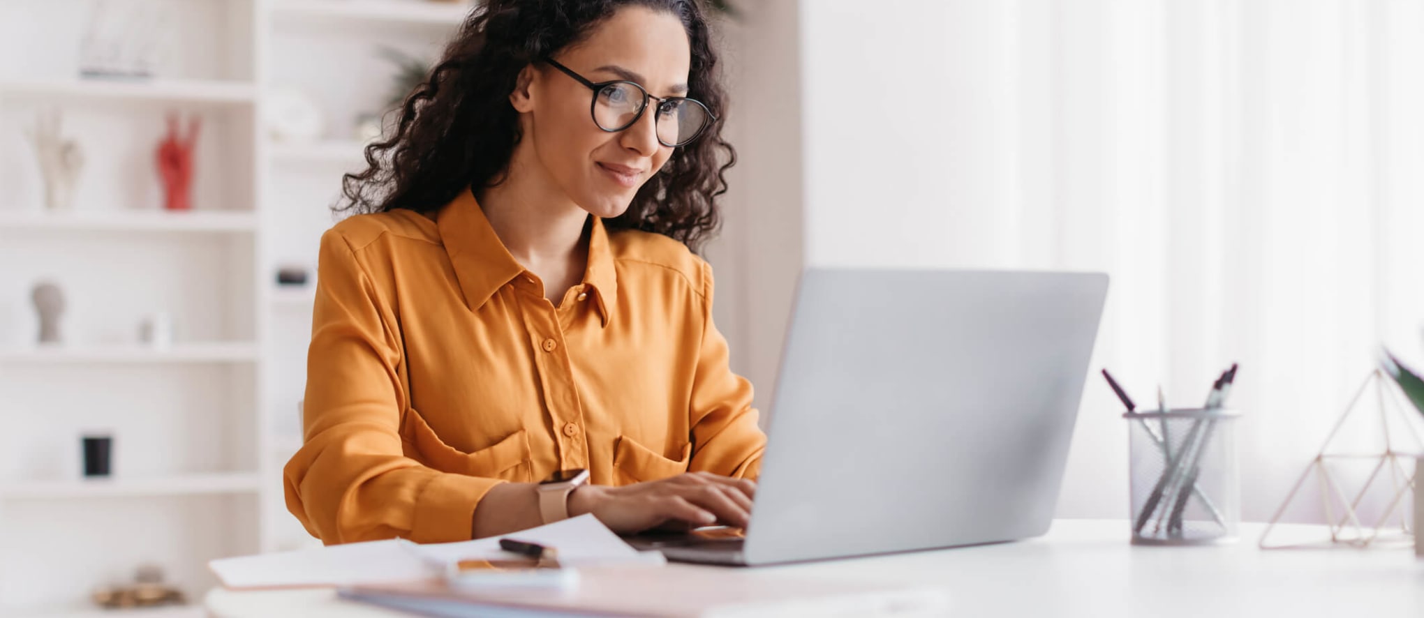 CPD - Importance of computer literacy skills and how to develop them ...