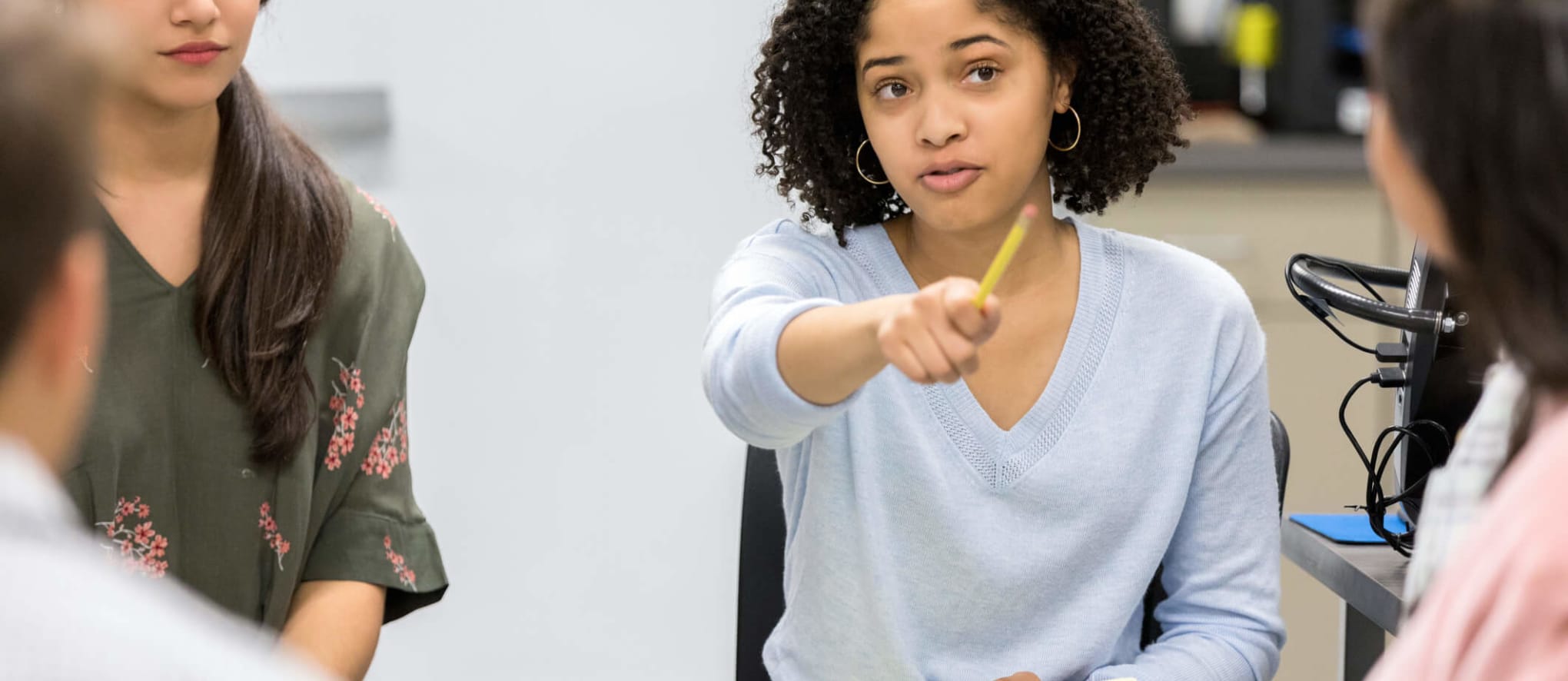 What is active vs passive learning? | The CPD Certification Service