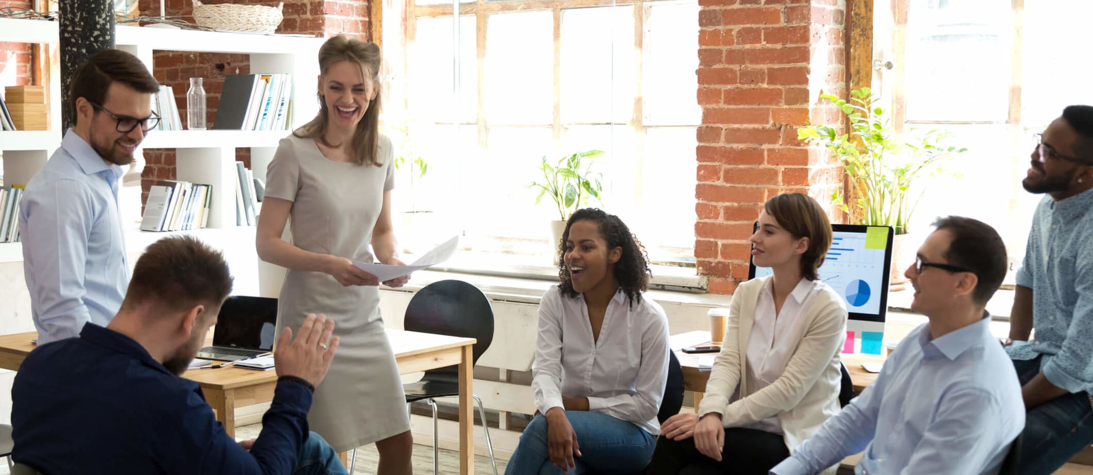 The benefits of CPD for small businesses | The CPD Certification Service