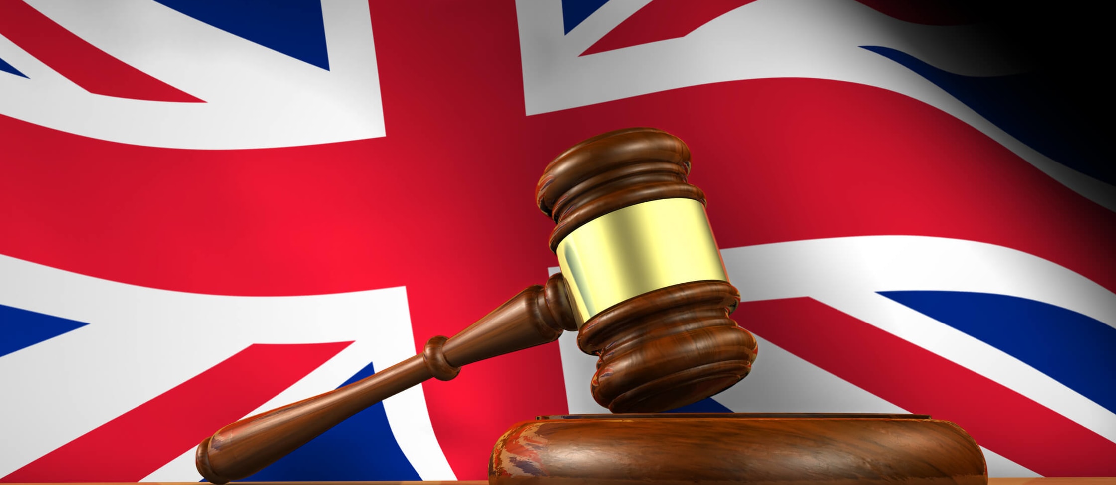 A Quick Guide to the New Procurement Act for Local Government | The CPD ...