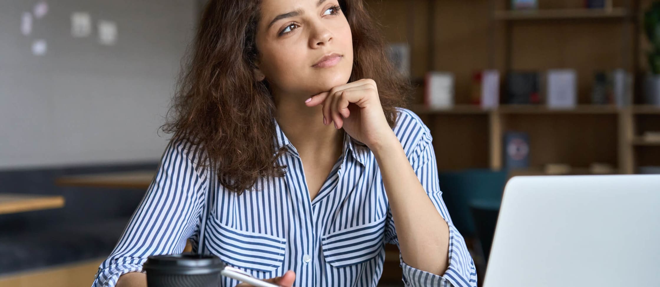 CPD - Benefits of Reflective Practice | The CPD Certification Service