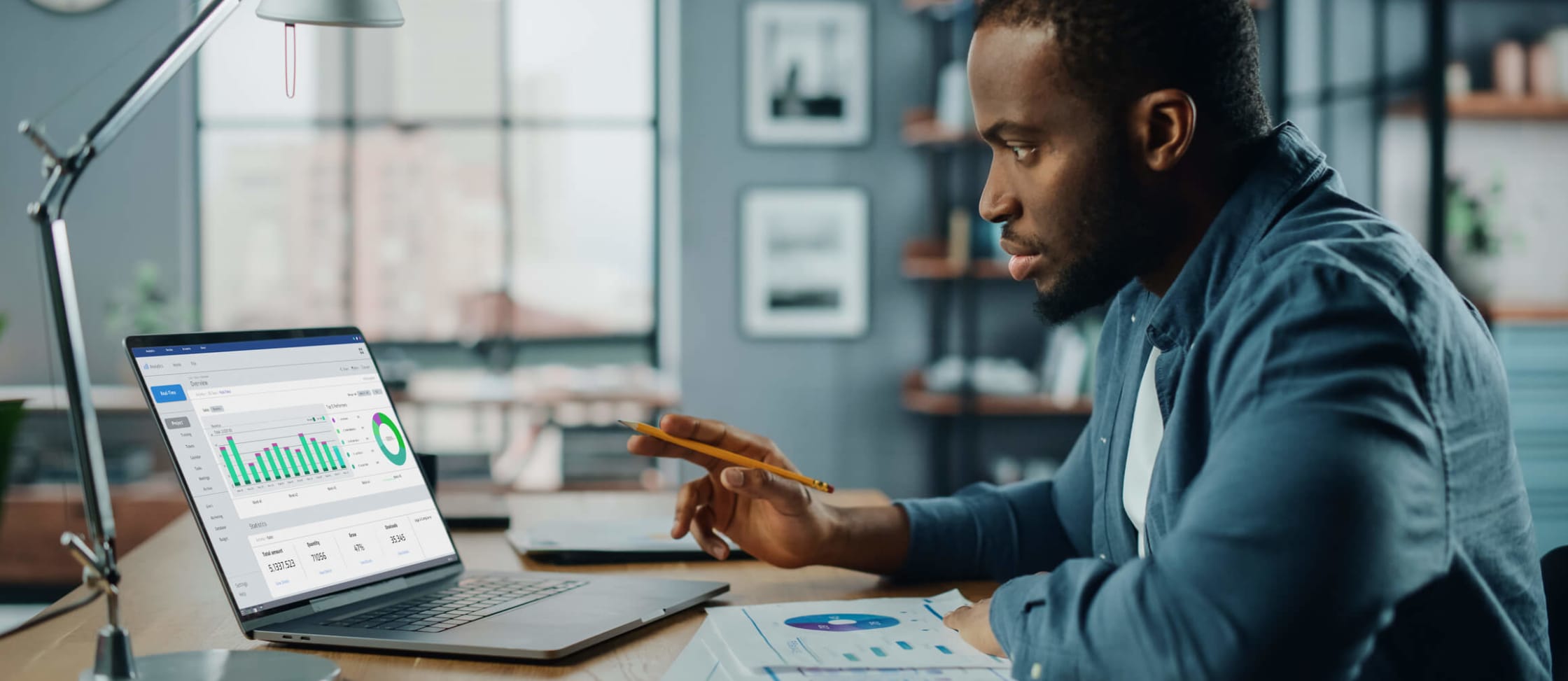 What is a data product and how they are useful for businesses? | The ...