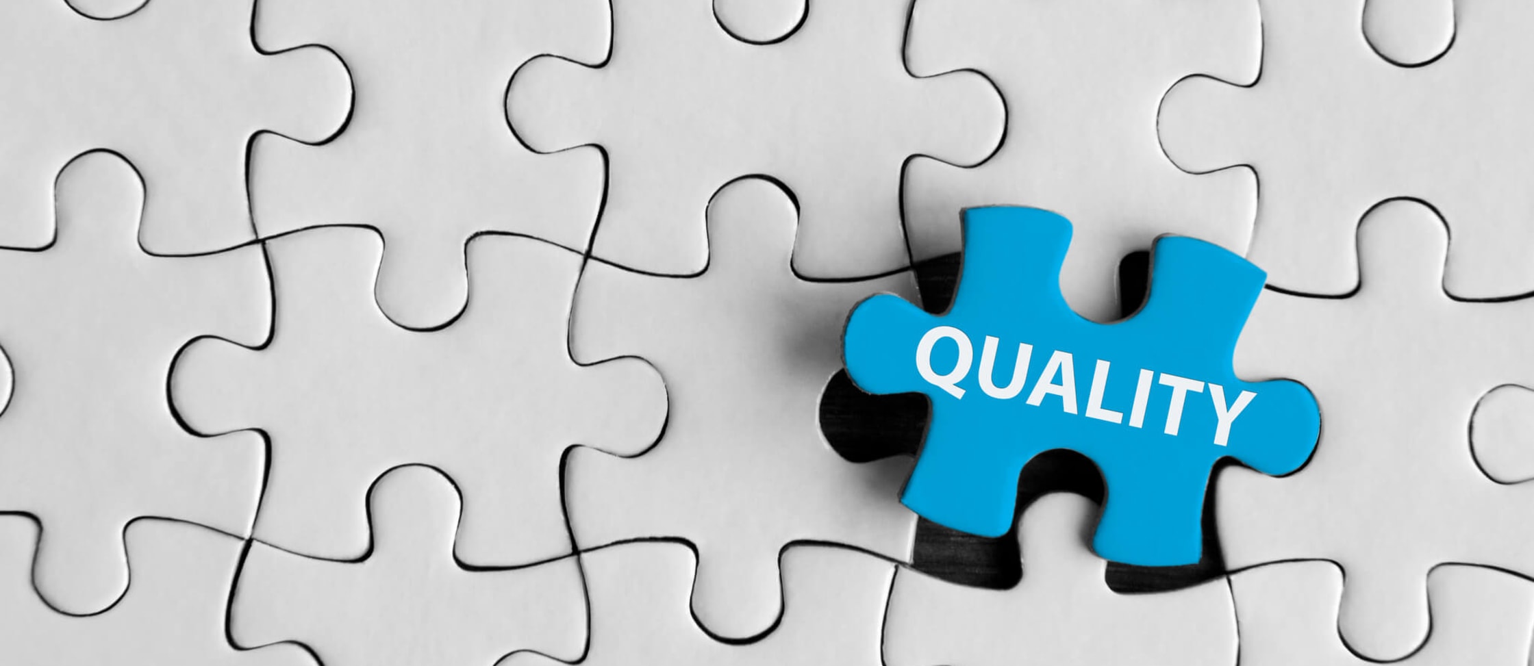 ISO 9001:2015 Documentation Structure and It's Requirements | The CPD ...