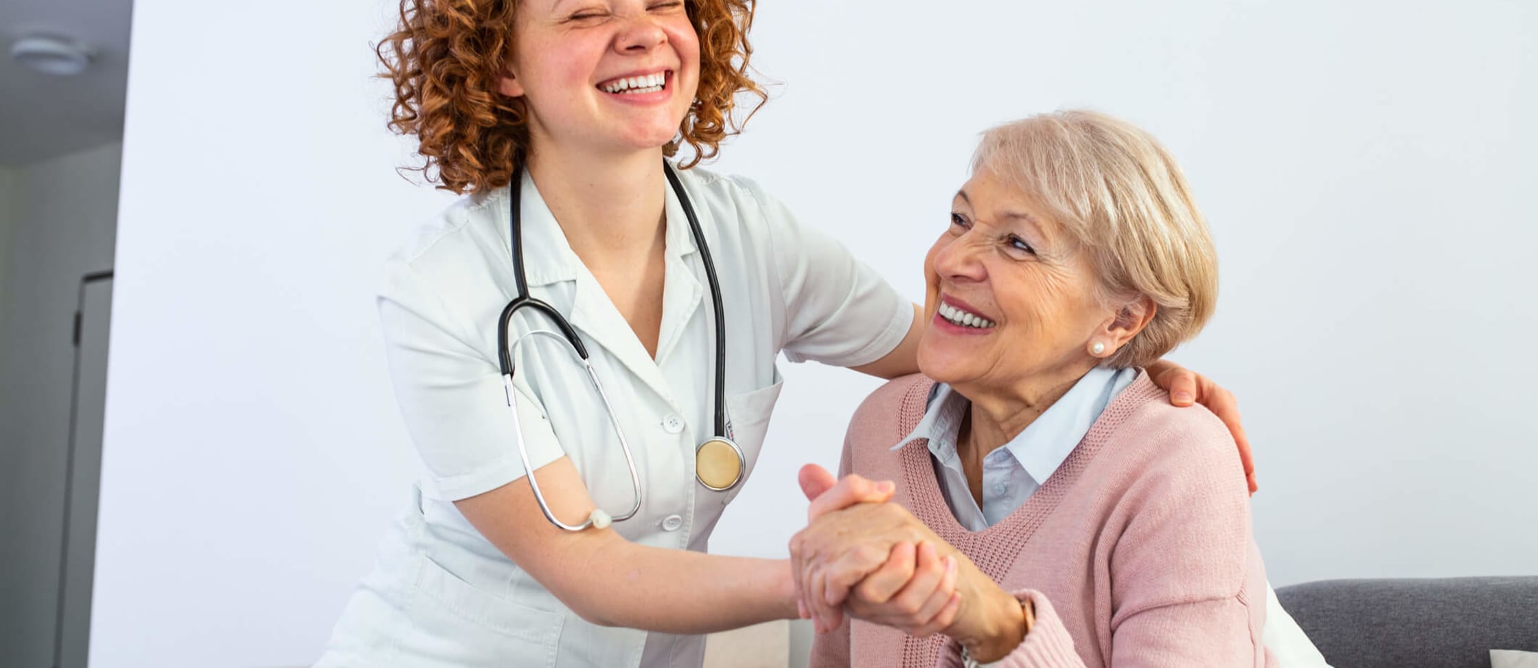 Why is CPD important in occupational therapy | The CPD Certification ...