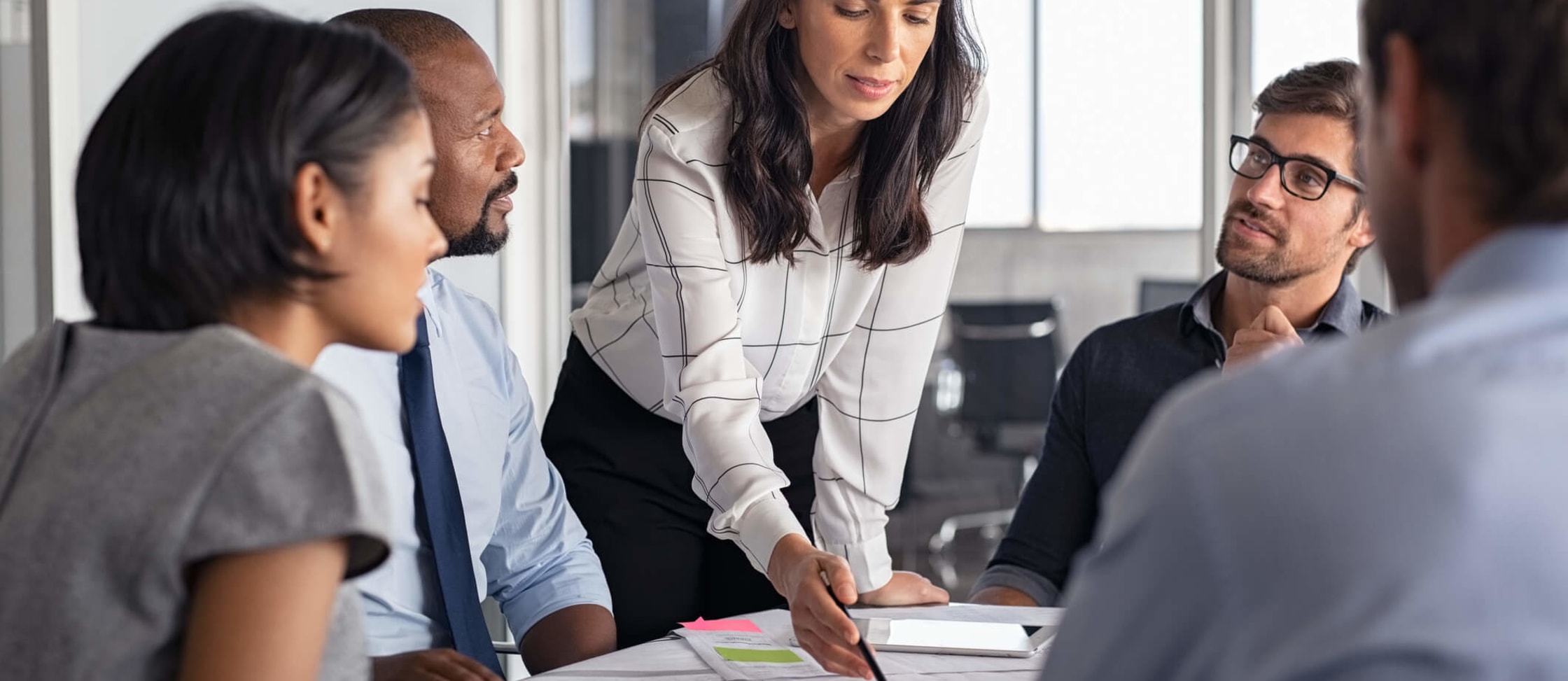 Simple ways to improve your problem solving skills | The CPD ... Simple ways to improve your problem solving skills | The CPD ...