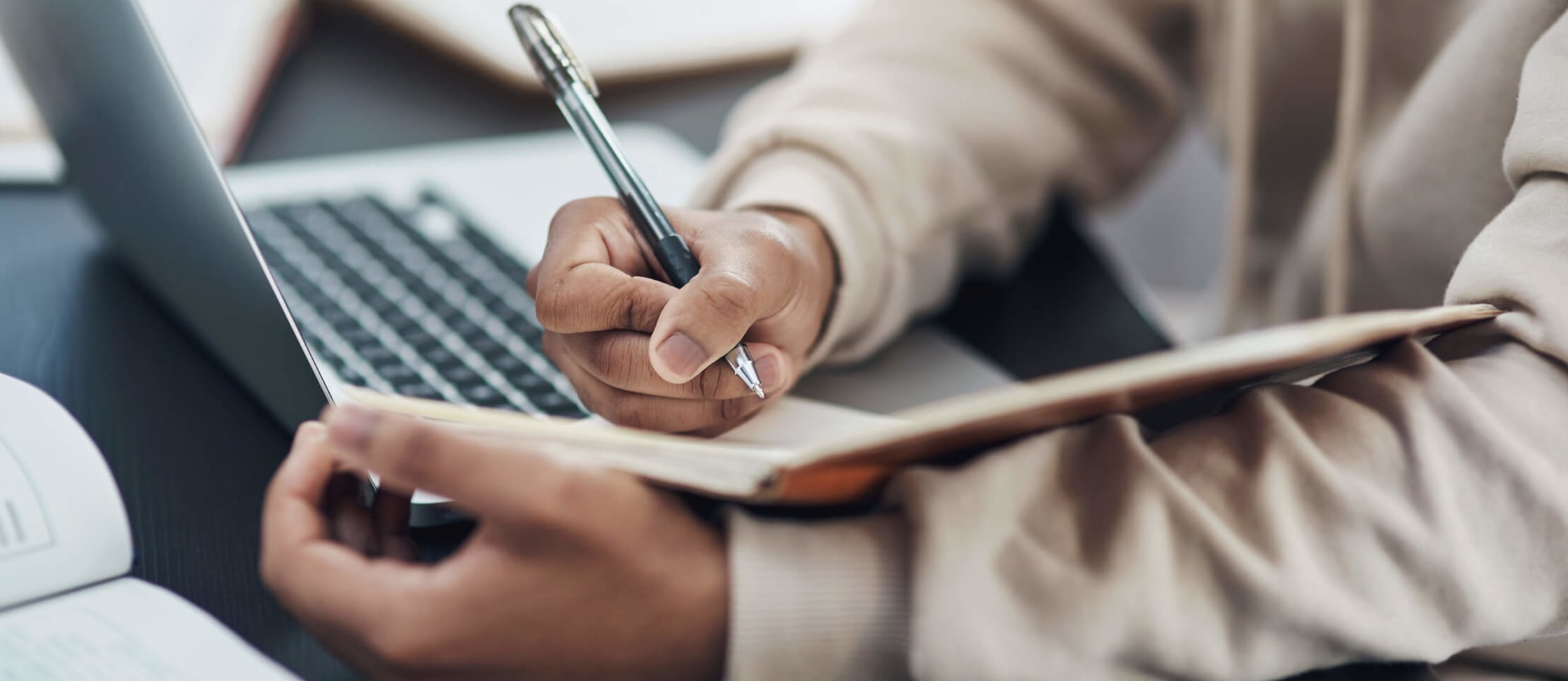 How do you log your CPD training | The CPD Certification Service