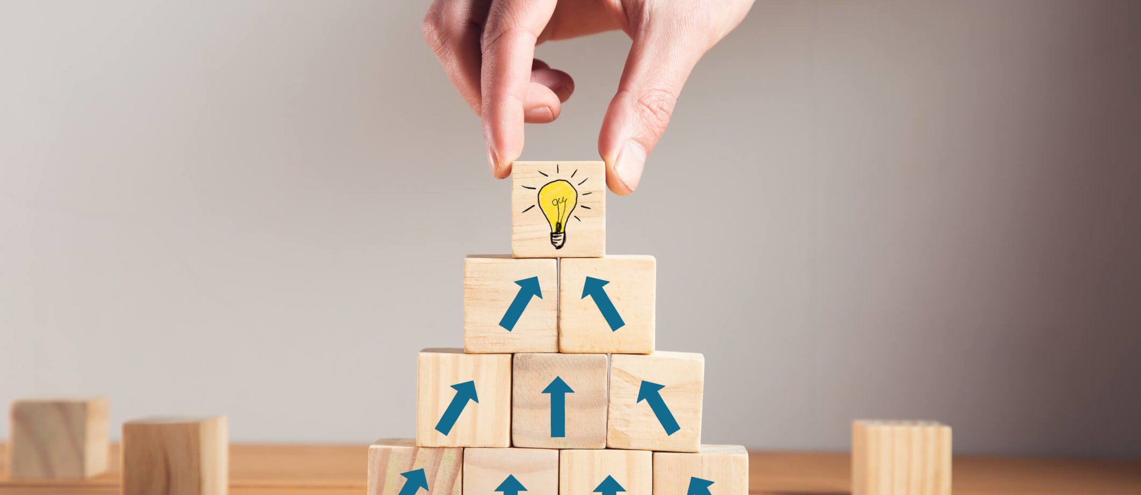 What is The Learning Pyramid? | The CPD Certification Service