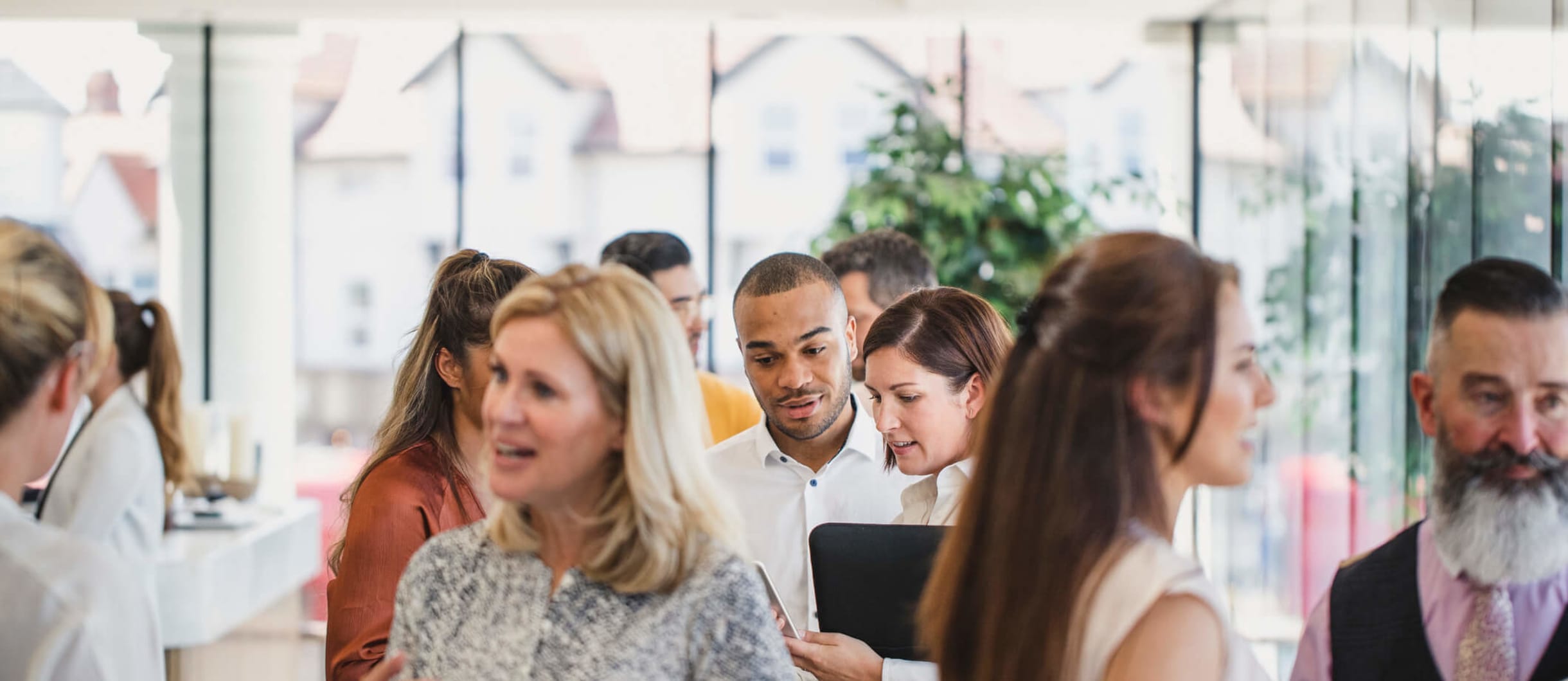 Helpful tips when planning CPD events | The CPD Certification Service