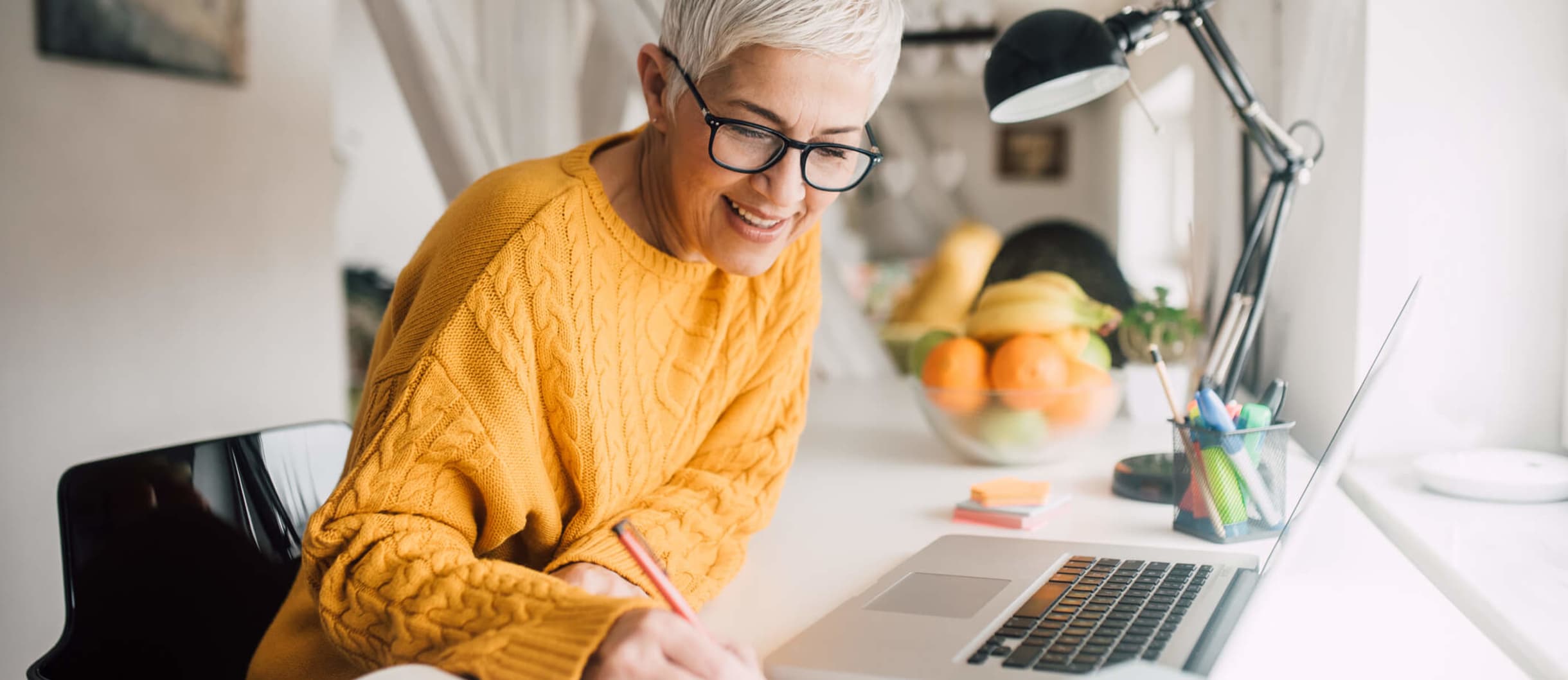 Reflective Practice in CPD activity – what does it really mean? | The ...