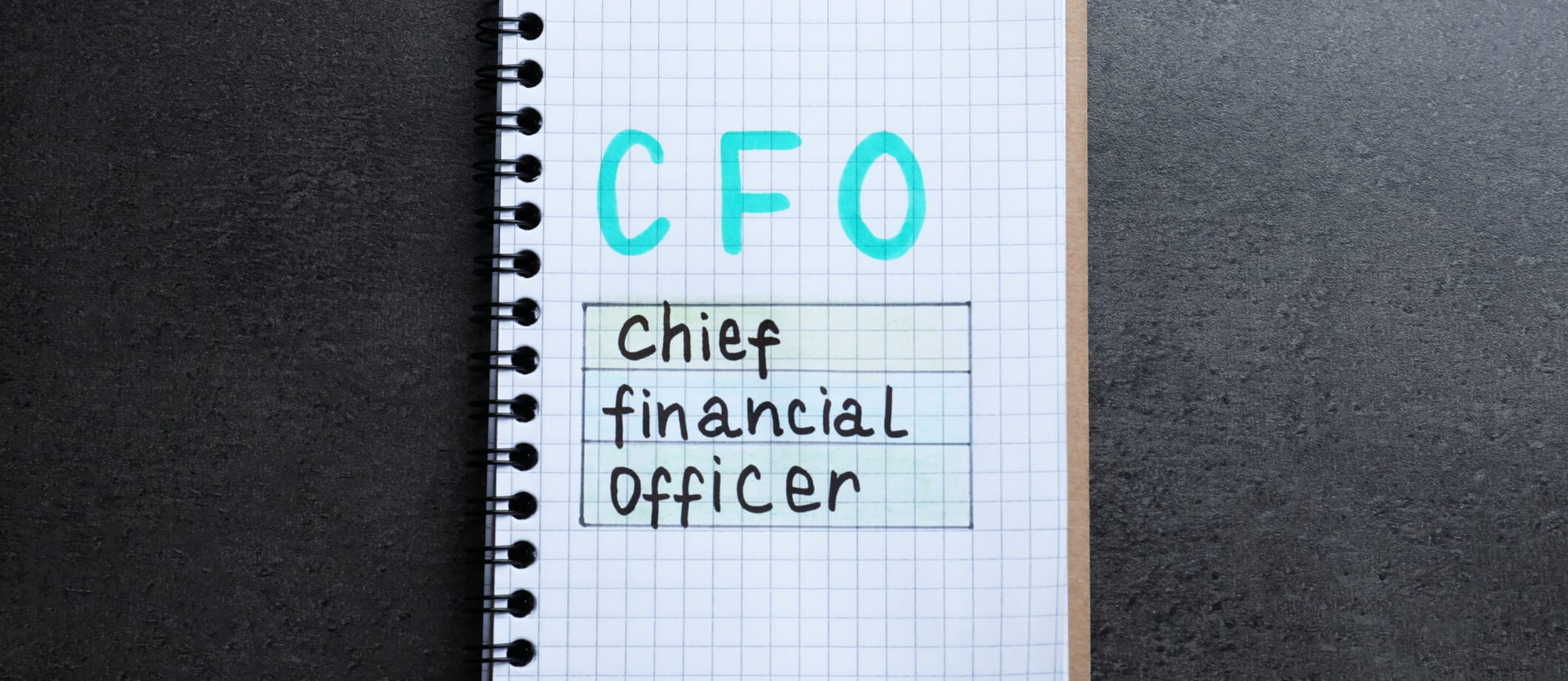 Why is CPD training essential for finance officers? | The CPD ...