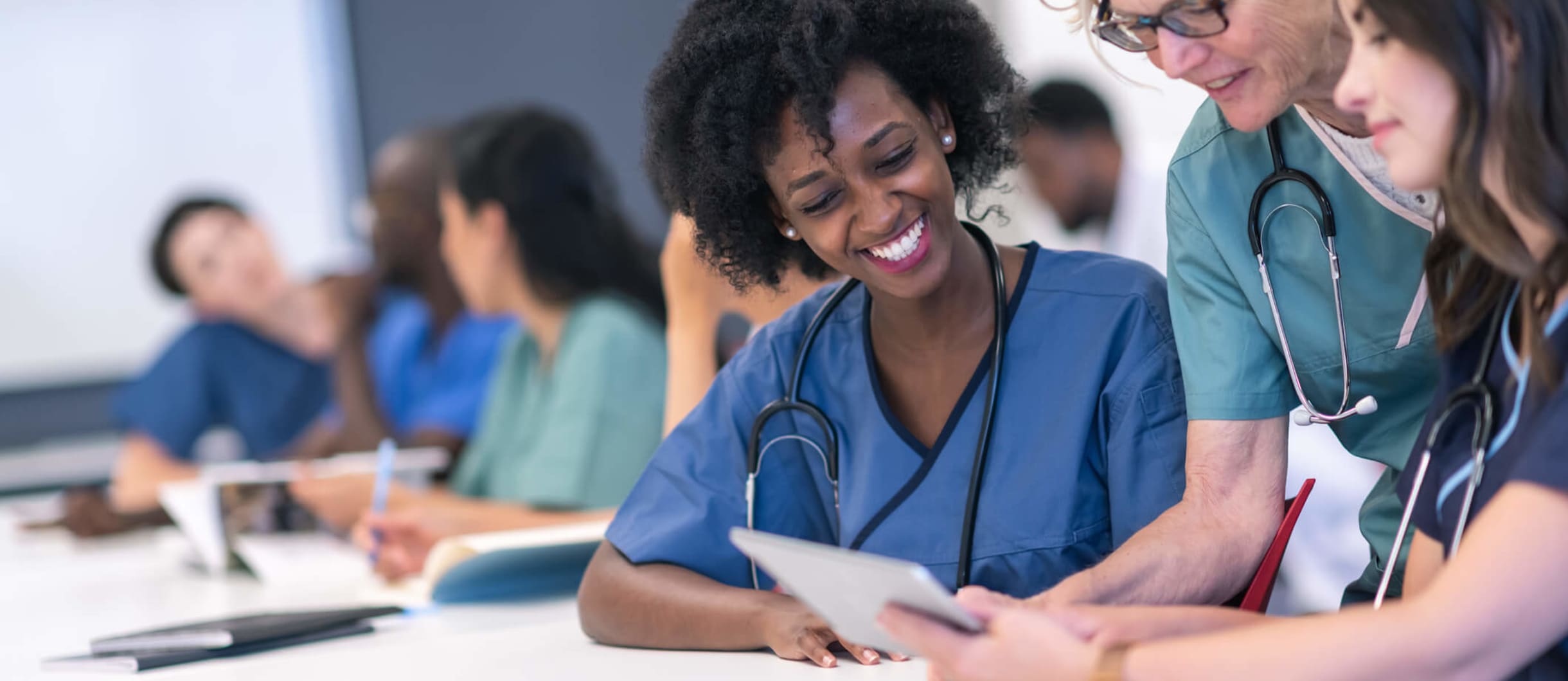 What is the difference between CPD and CME | The CPD Certification Service