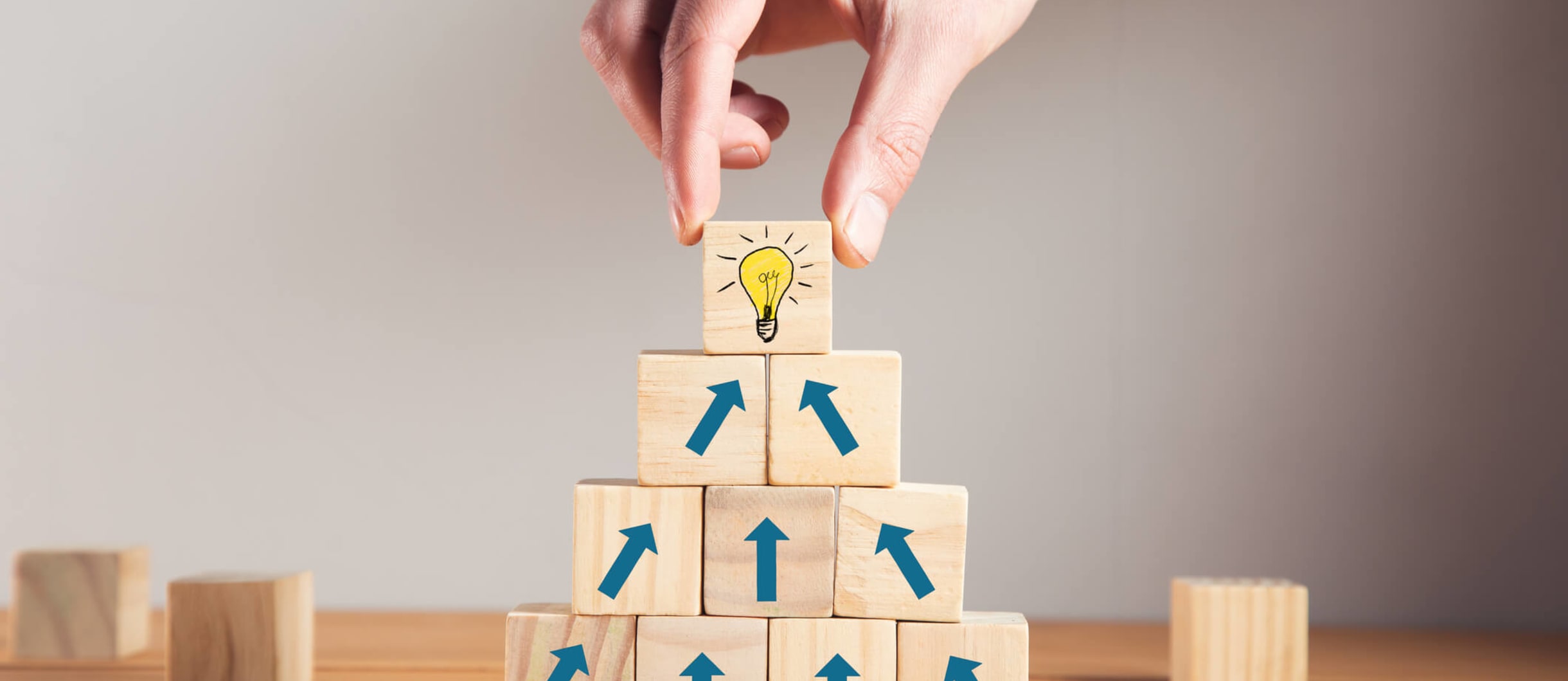 What is The Learning Pyramid? | The CPD Certification Service