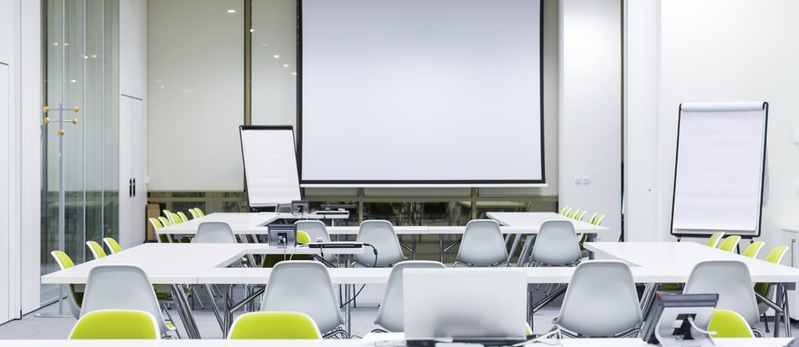 How to structure a CPD training course - News | The CPD Certification ...